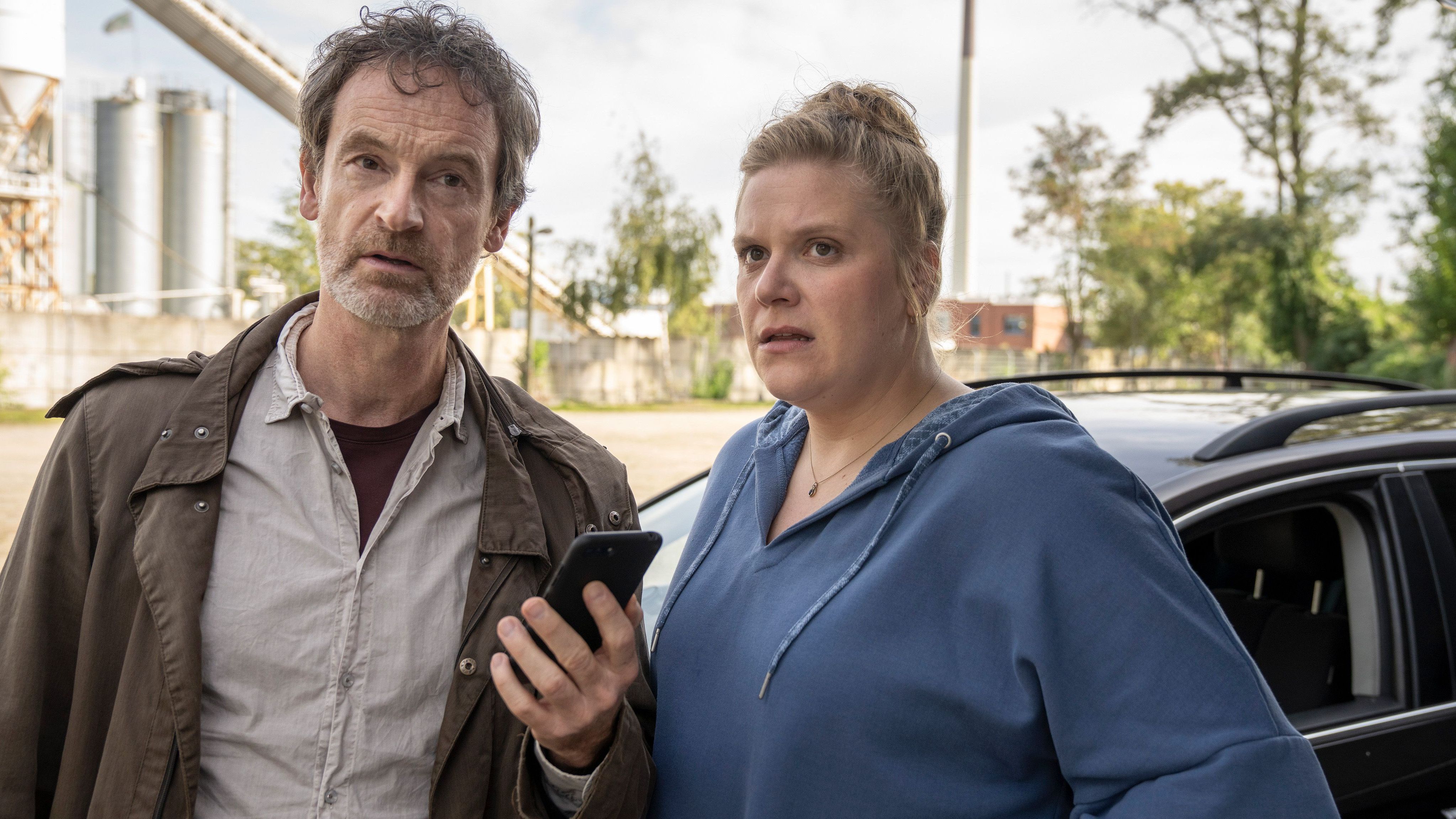 Isabelle eleanore onlyfsns this lady is also a highly