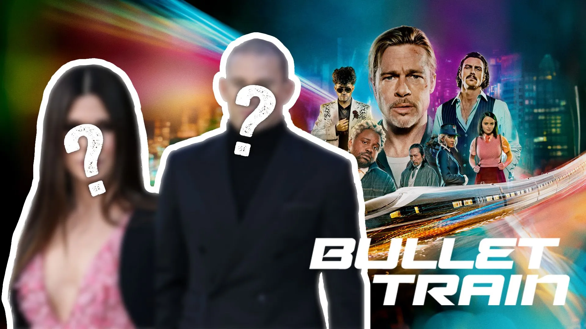 "Der letzte Bulle" läuft heute: Hier kannst du die neuen Folgen streamen