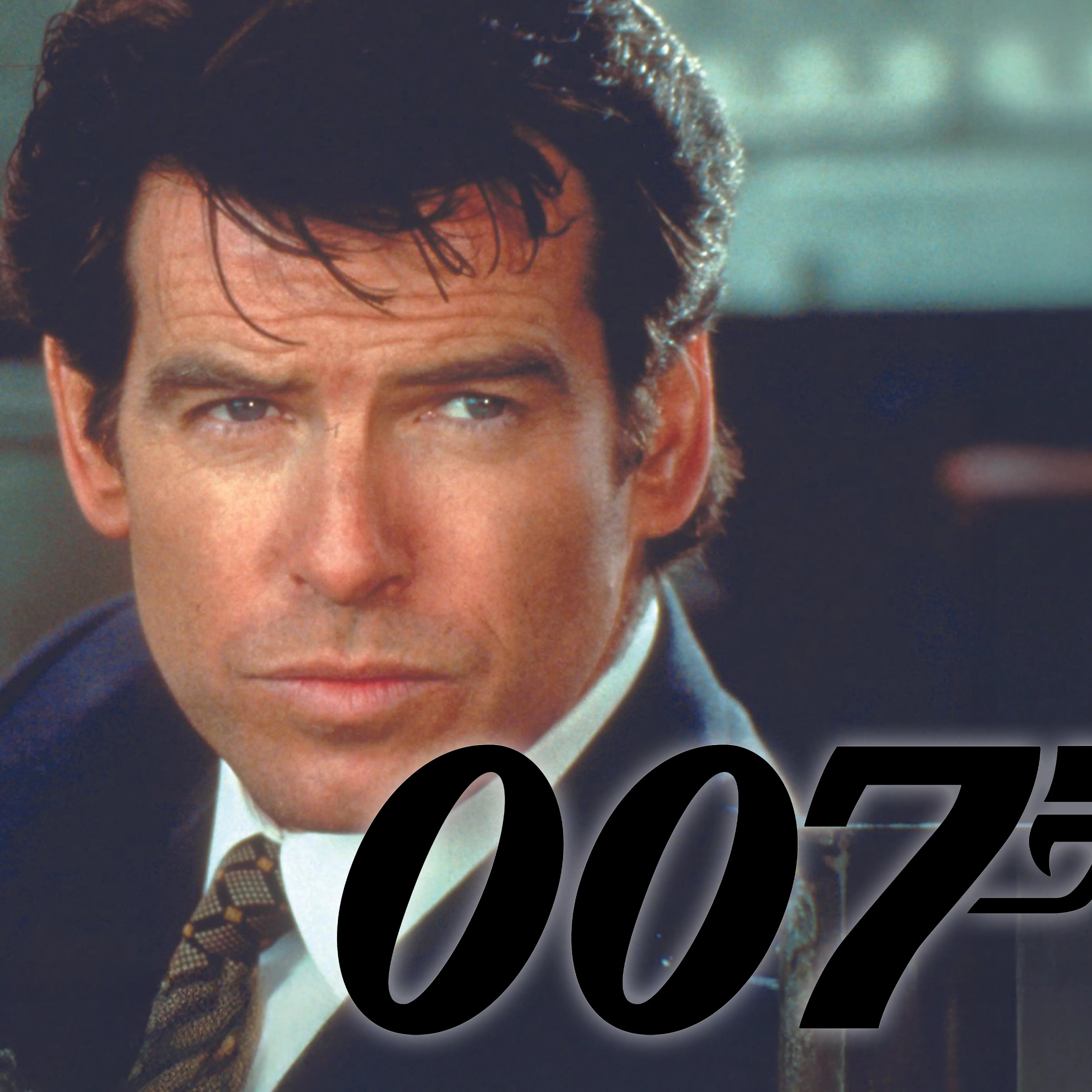 "James Bond"-Marathon: Alle 007-Filme in der richtigen Reihenfolge
