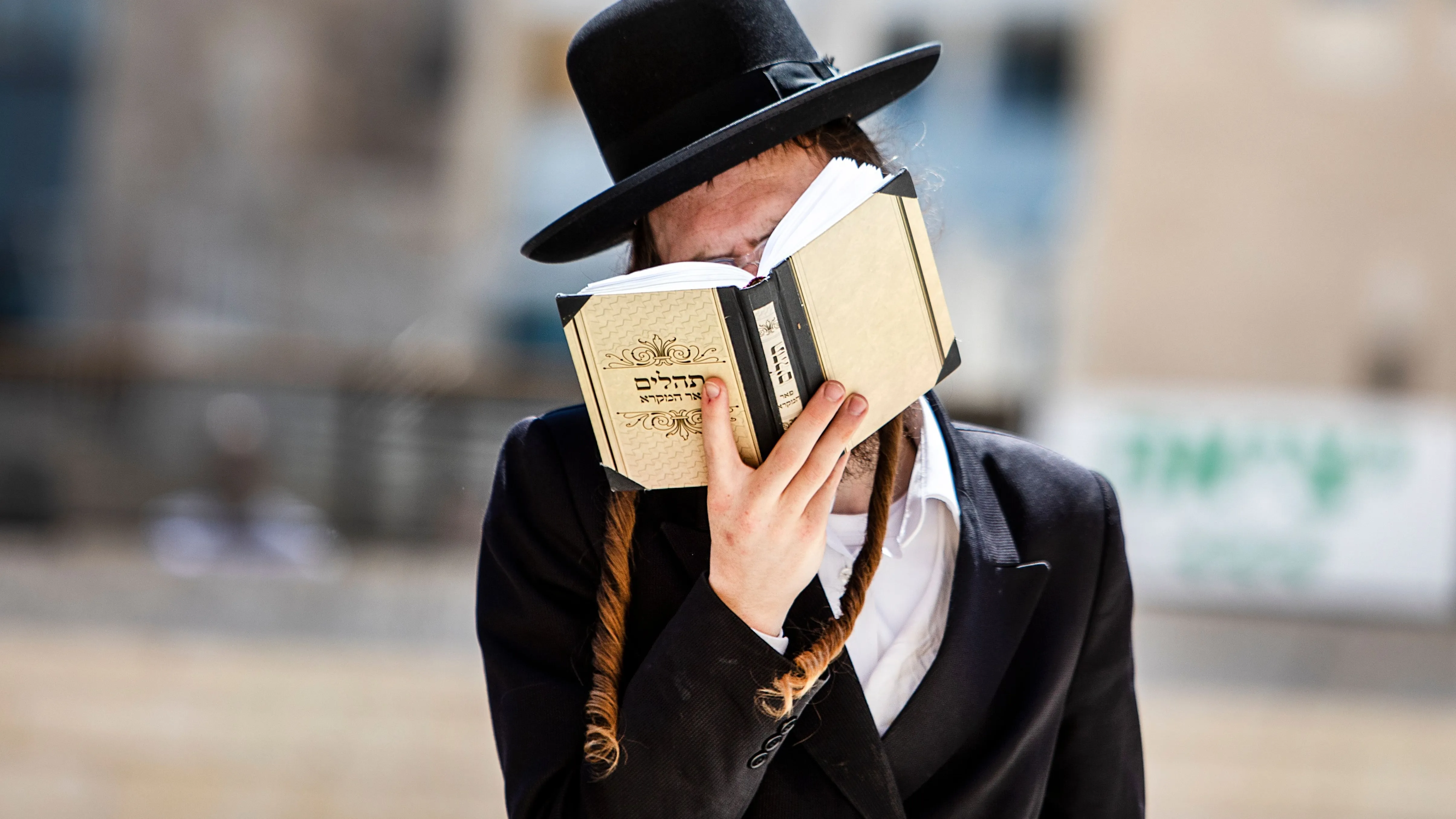 Das Leben von Olivia Jones: Die Dragqueen bekommt eigenen ZDF-Film