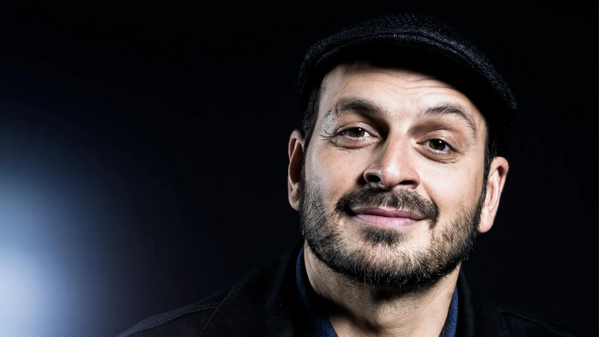 "Die besten Comedians Deutschlands": Kaya Yanar hört 2026 auf mit Bühne