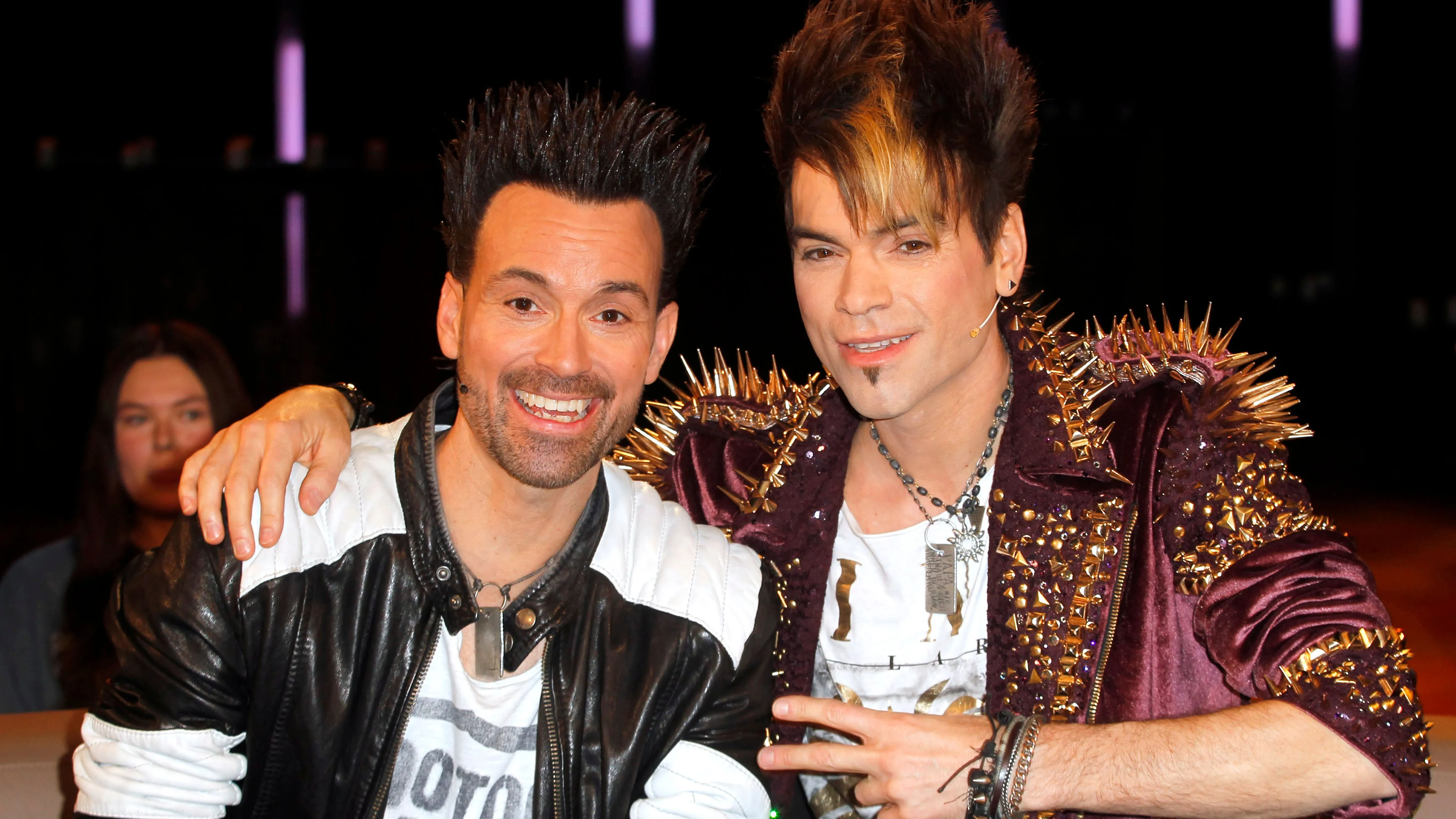 10 Jahre: Ehrlich Brothers feiern mit magischer Jubiläumsshow