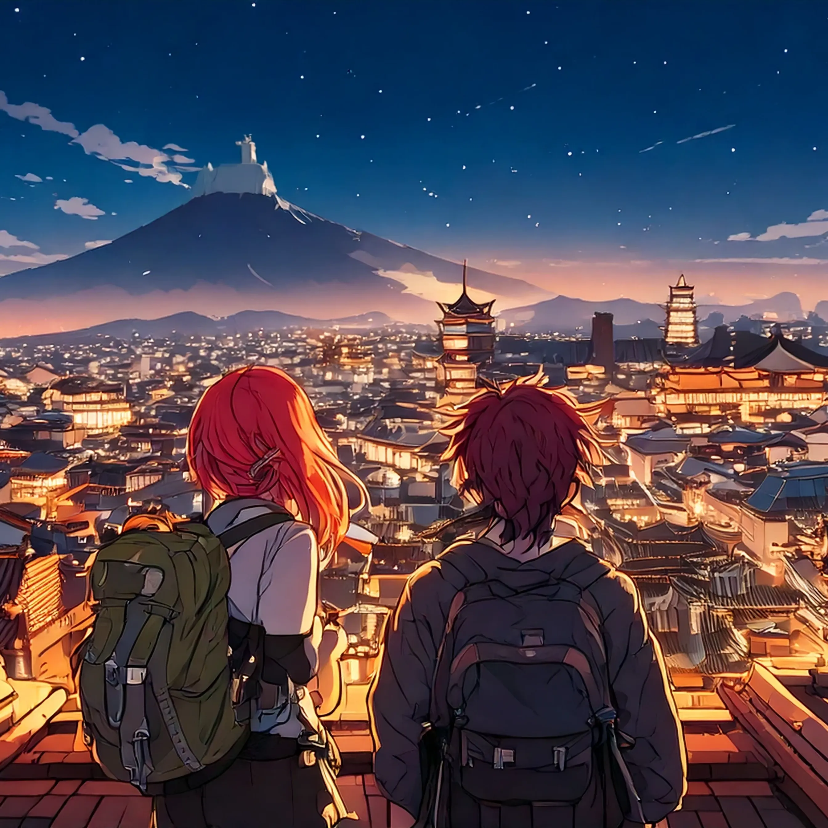 Erwachen von Gear 5: Diese Folge verändert "One Piece" für immer!