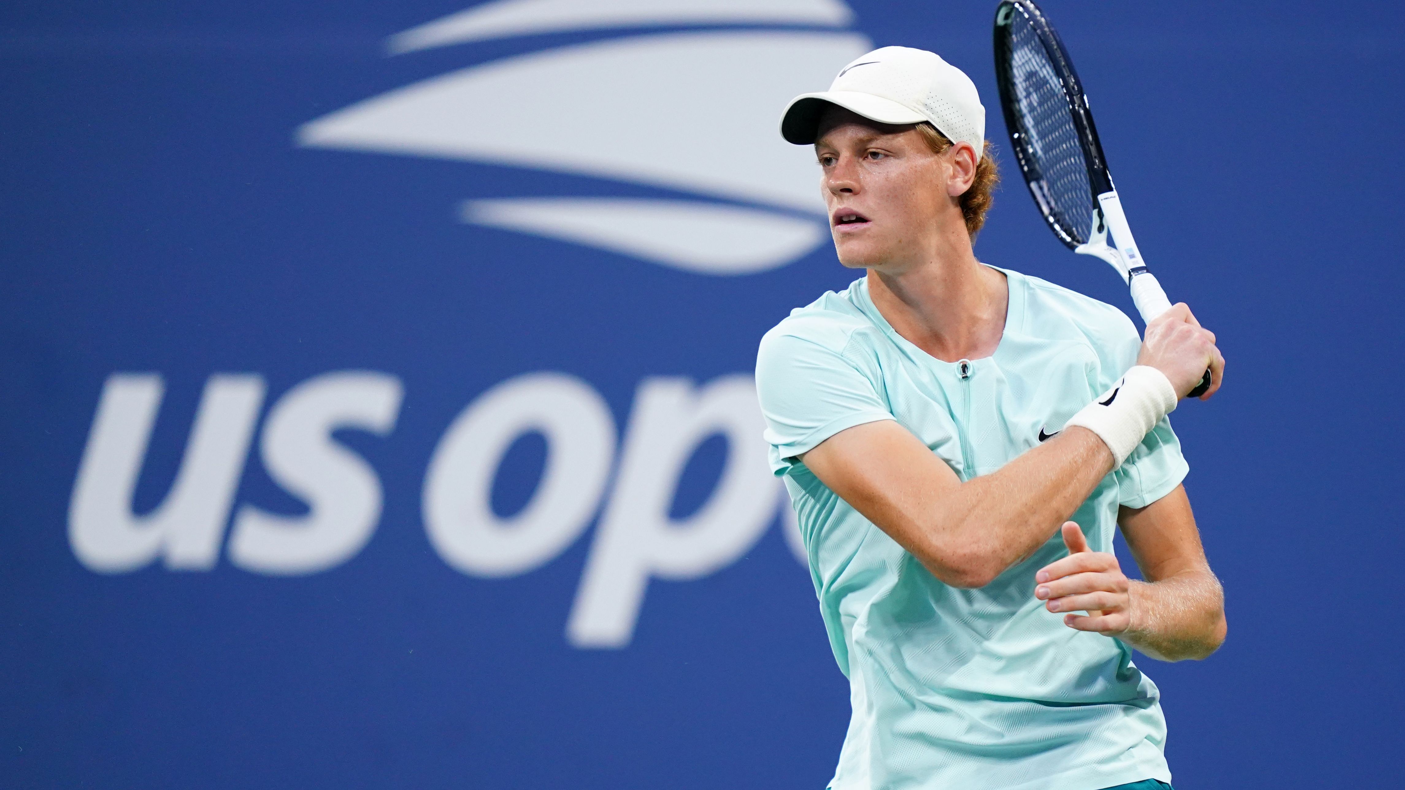 Devon shae nude video the girl appeared quite experienced