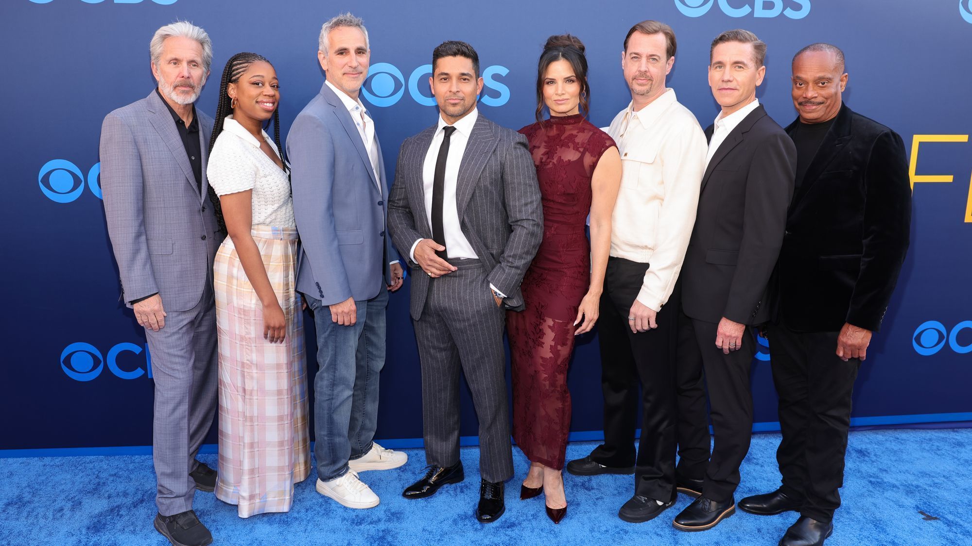 Nach "NCIS: Origins": Das erwartet Fans in Staffel 23 von "Navy CIS"