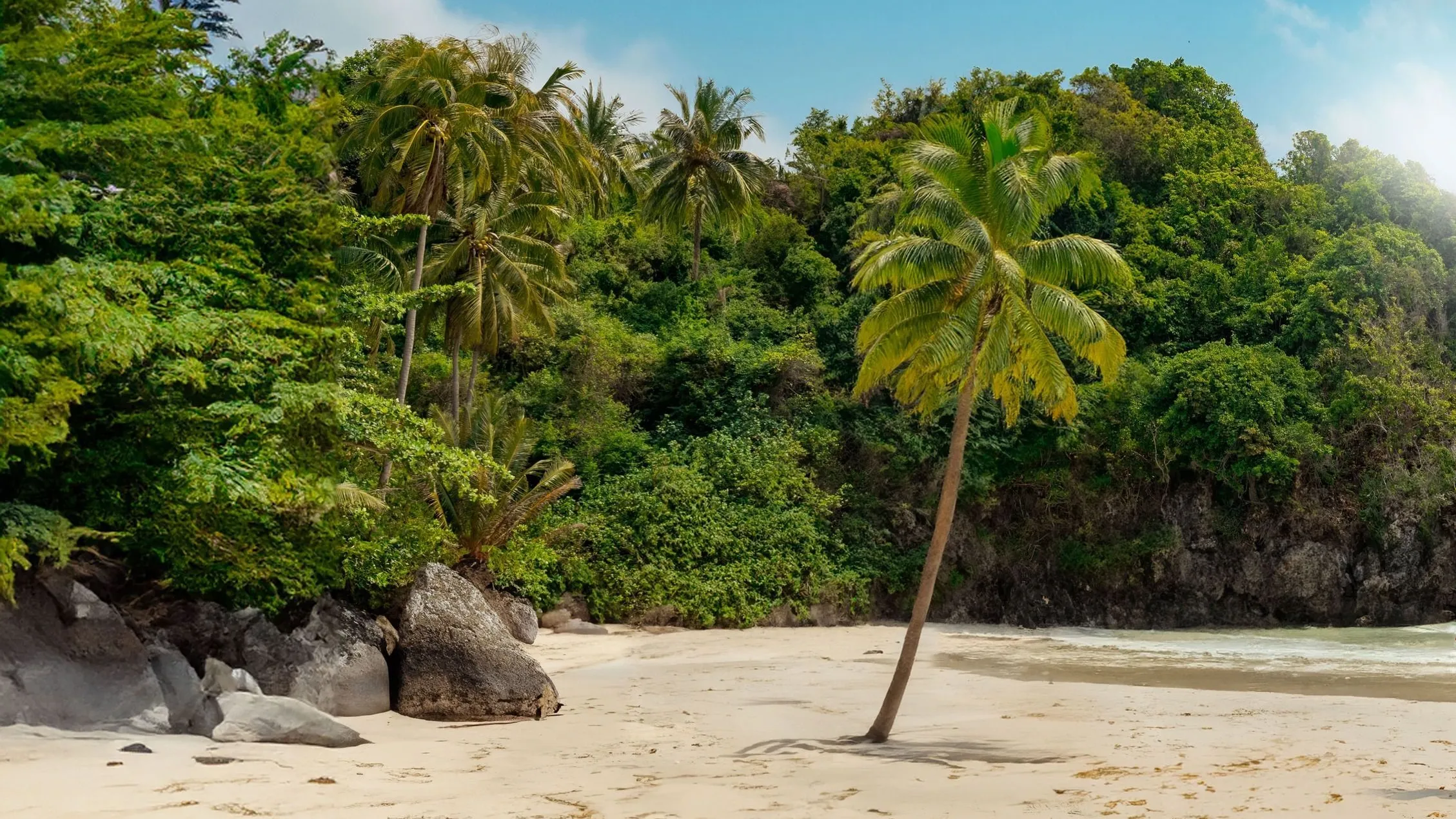 Finale von 3. Staffel "Good Luck Guys" 2025: Diese Kandidat:innen holen ...