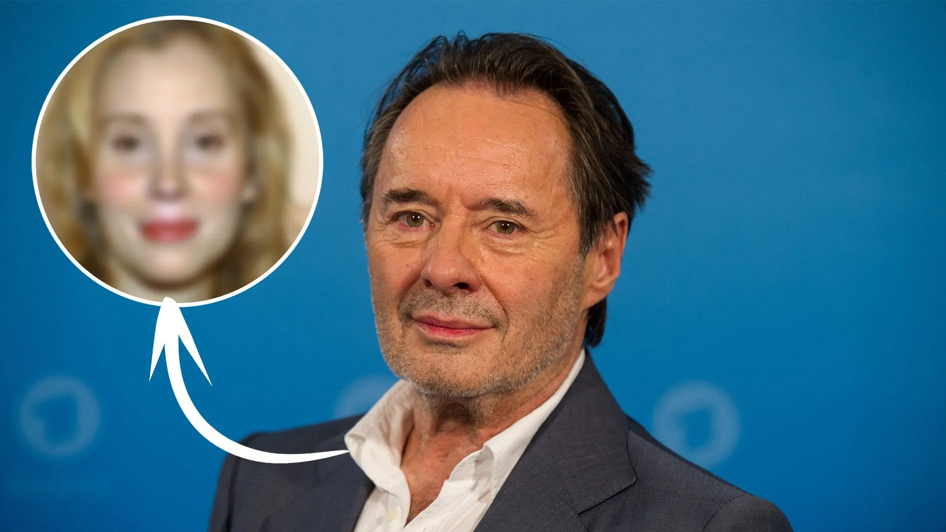 "Die Füchsin": Ab jetzt gestaltet sich die ARD-Reihe mit Lina Wendel anders