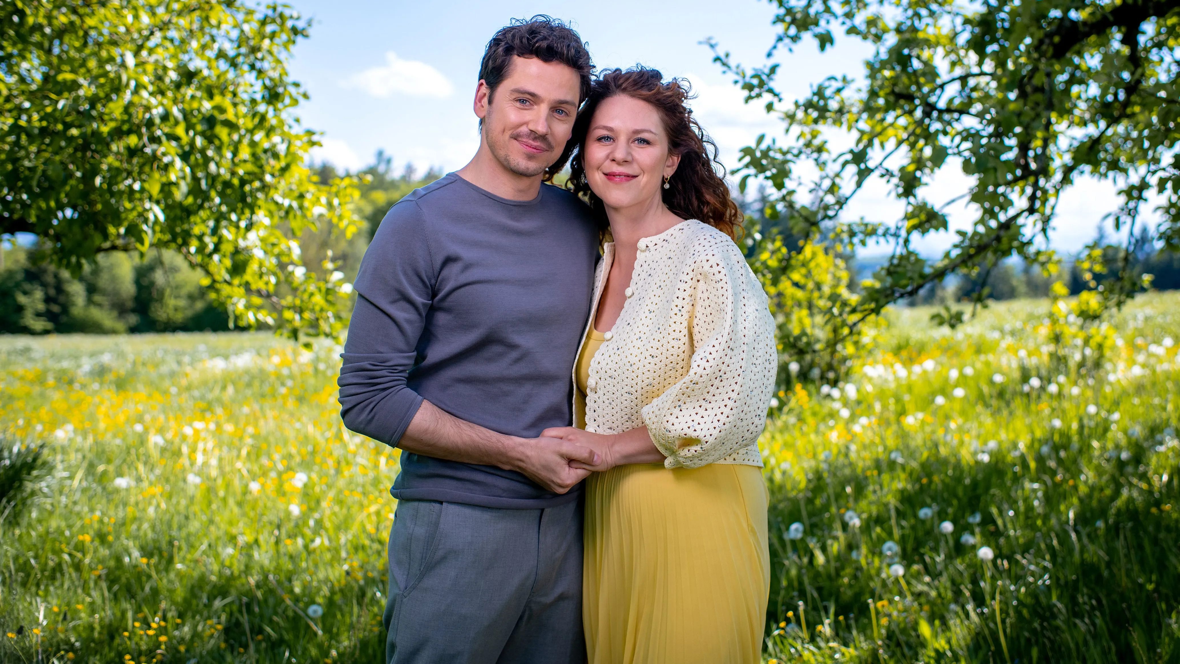 "Die Spreewaldklinik" Staffel 2: Das ist der Starttermin