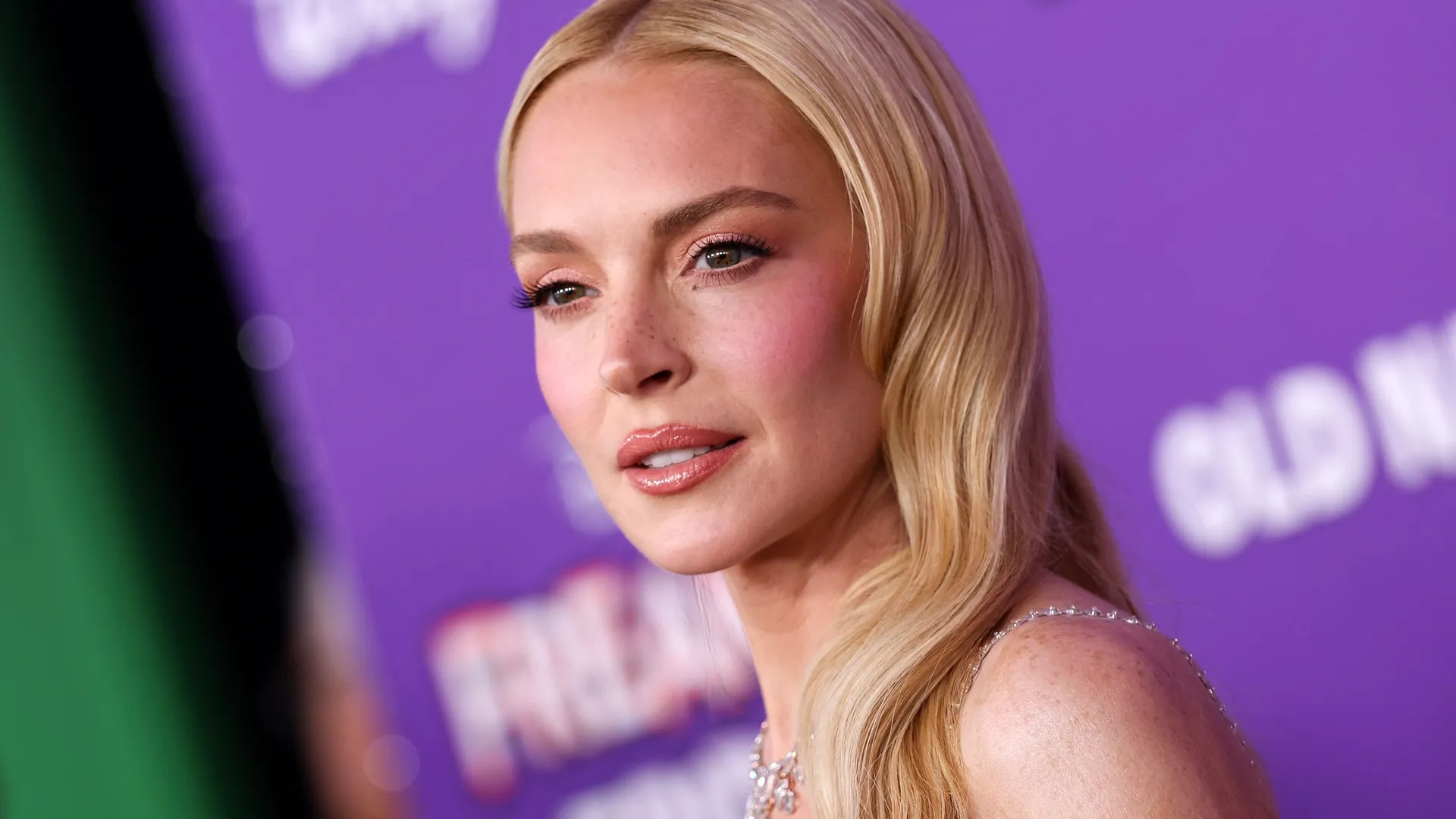 Lindsay Lohans Comeback: Ihre Filme sind wieder angesagt!