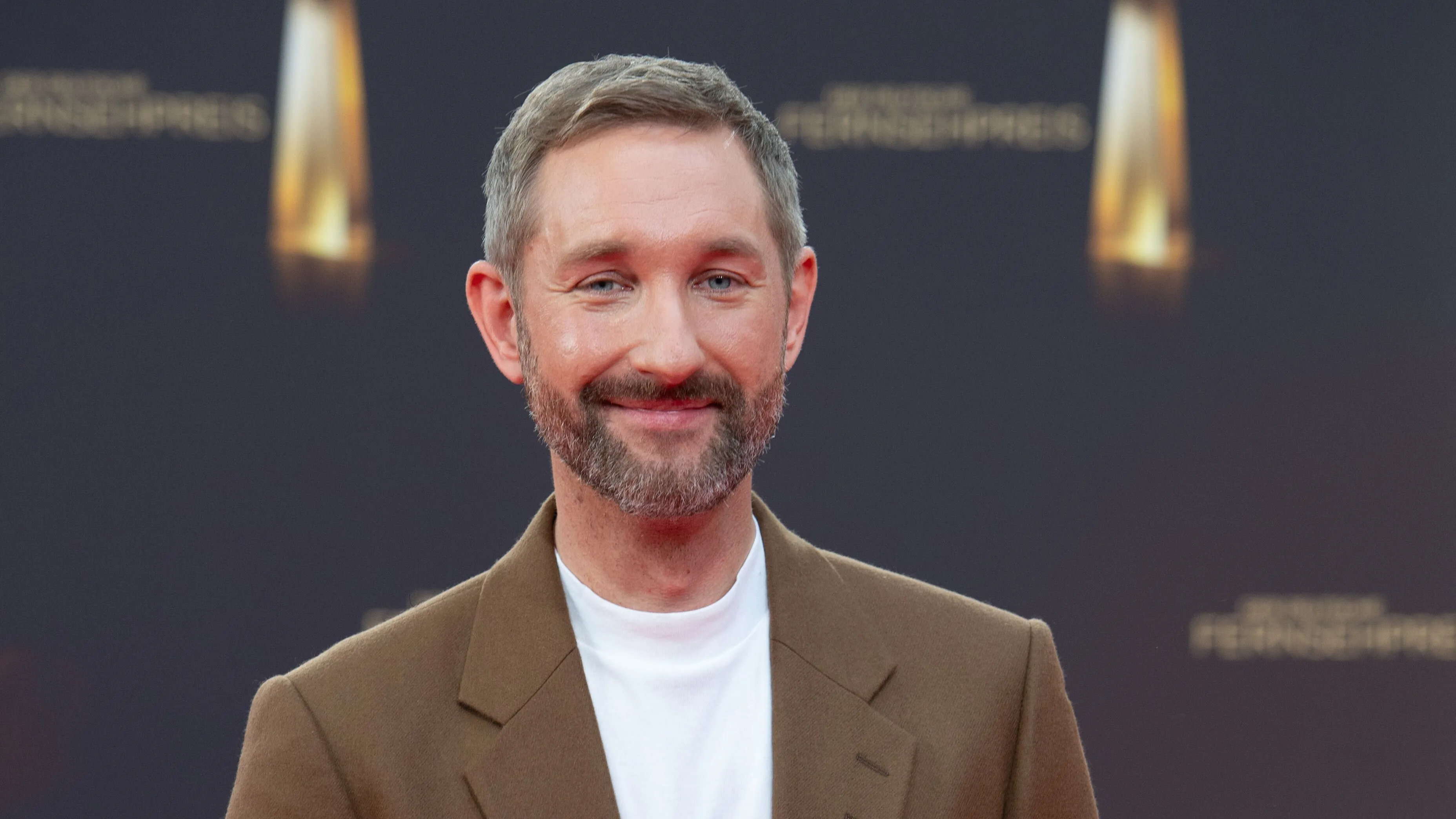 Extremsportler "Cyborg" Arda Saatçi rennt einmal durch ganz Japan