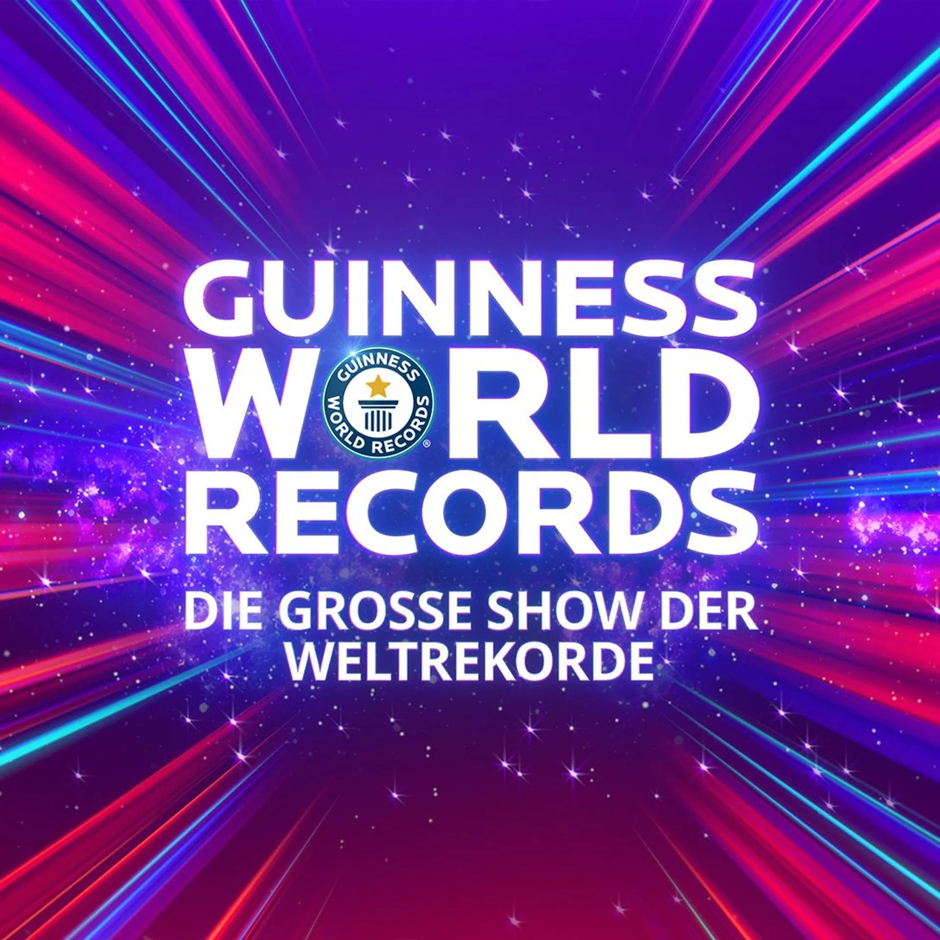 Michelle Hunziker: So wurde sie zur TV-Ikone