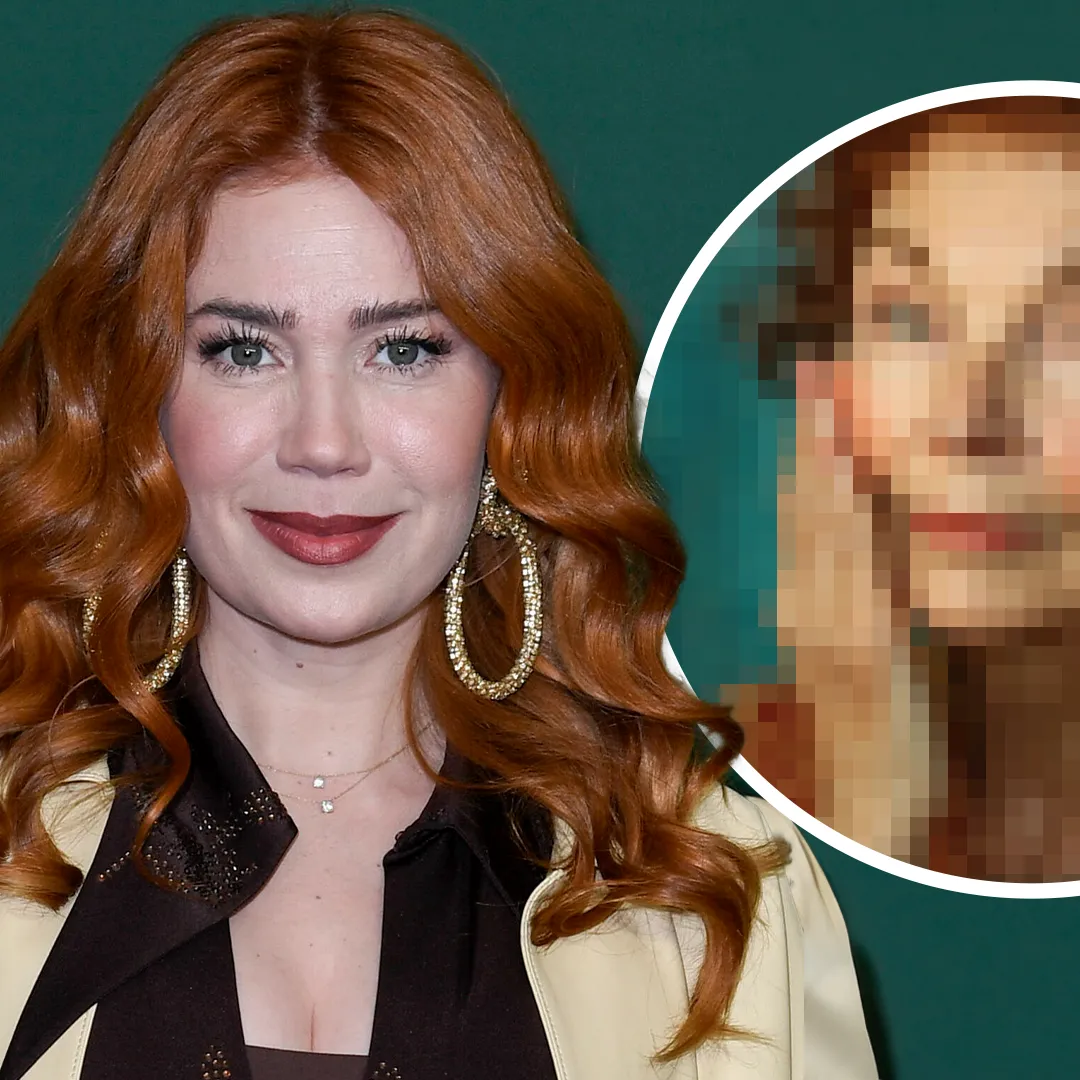 Ist "Feste feiern"-Star Helgi Schmid der deutsche Brad Pitt?