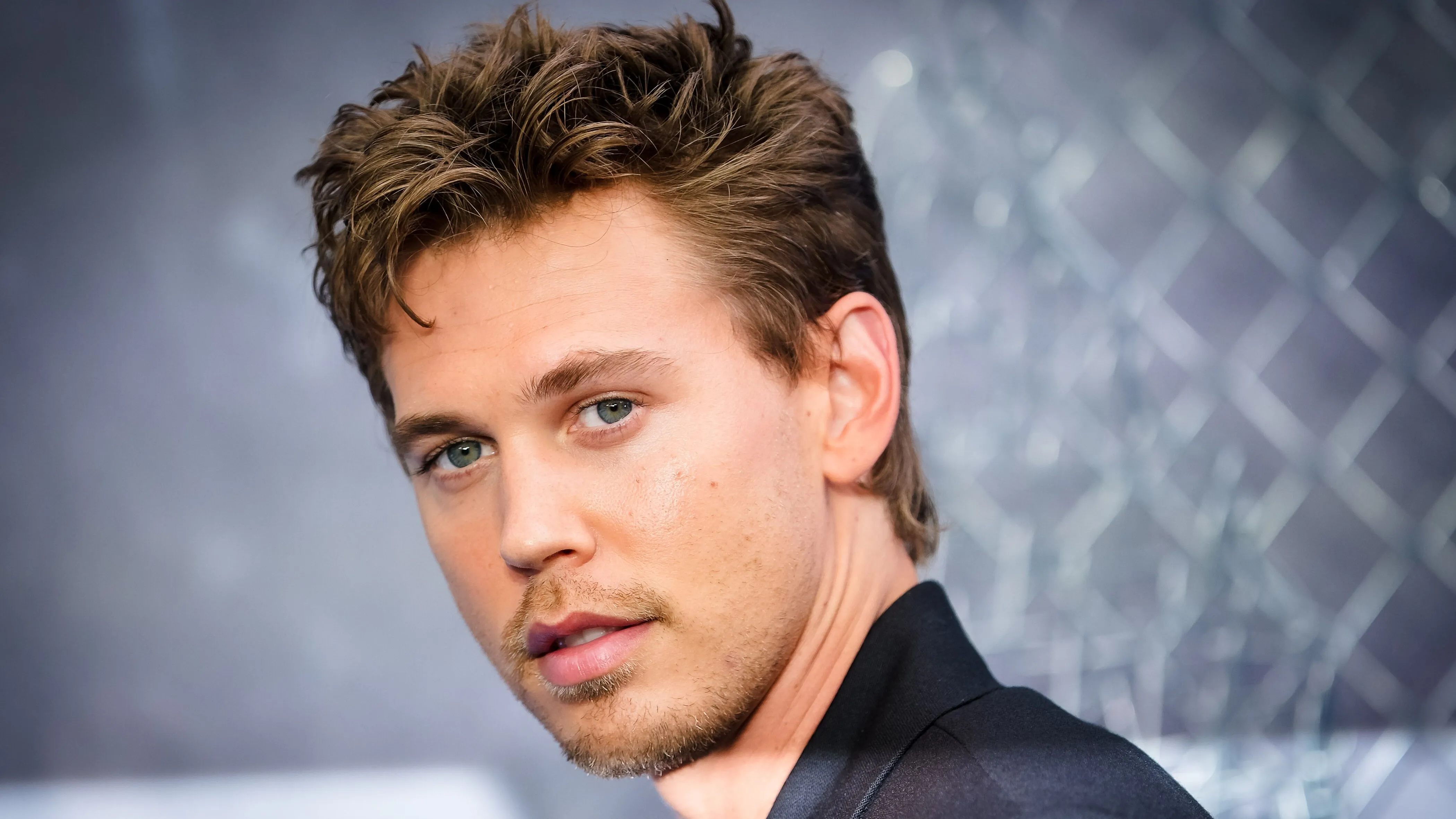 Austin Butler über "James Bond": So äußert sich der "Elvis"-Star zur ...