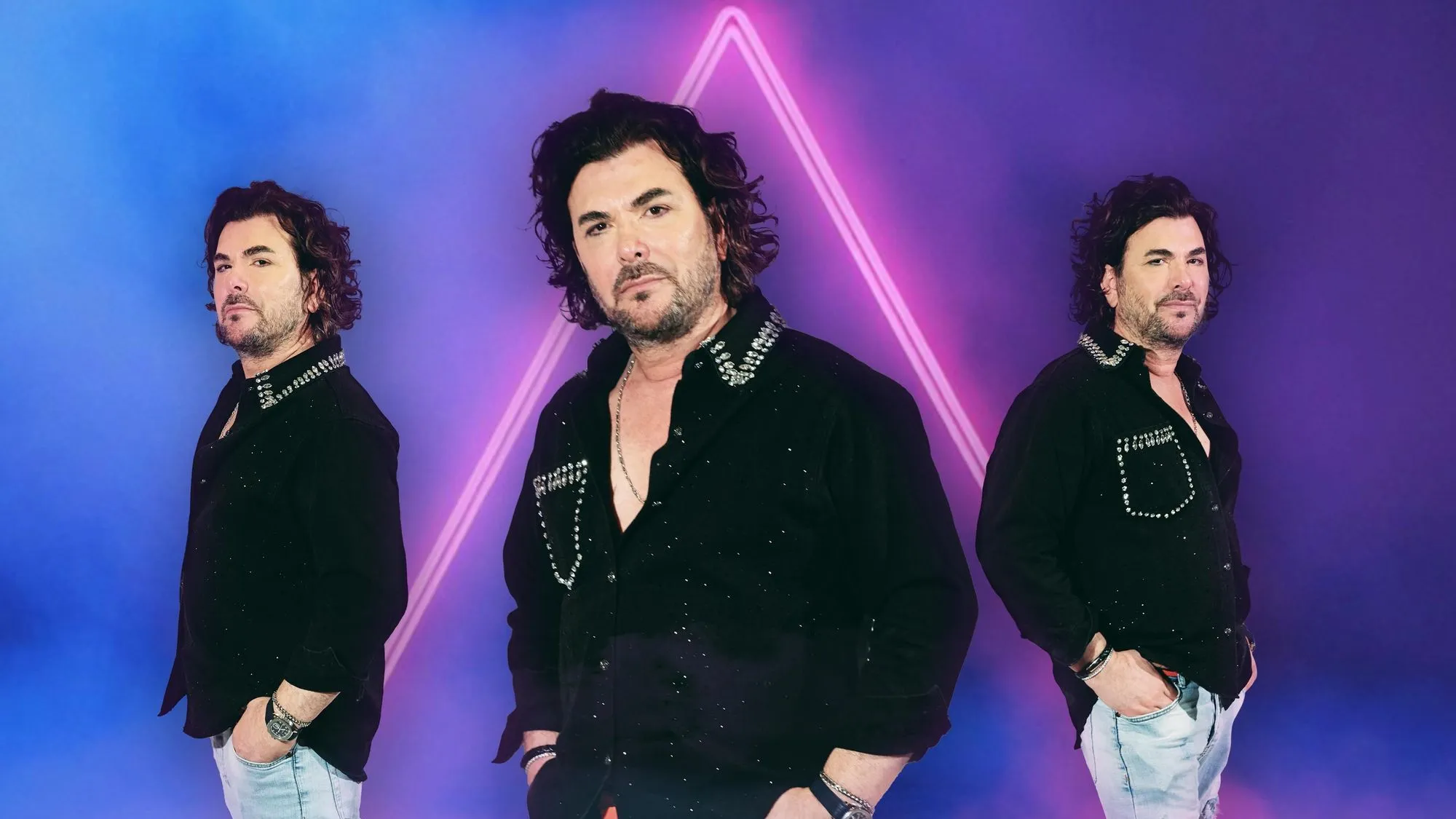 "The Power": Alle News und Infos | Joyn