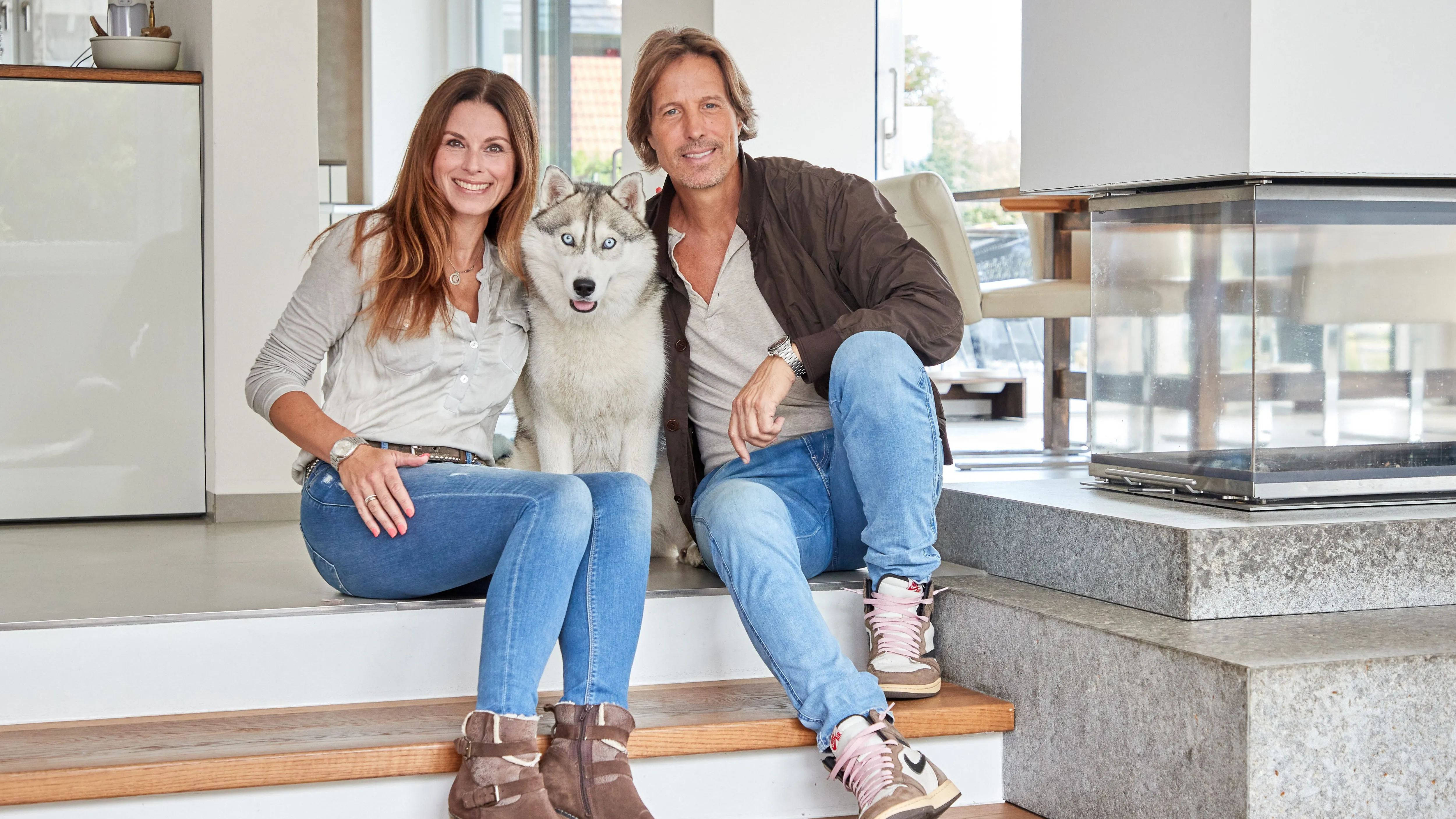 "Ganz furchtbar": Neuer "Rote Rosen"-Charakter Jess ärgert Fans