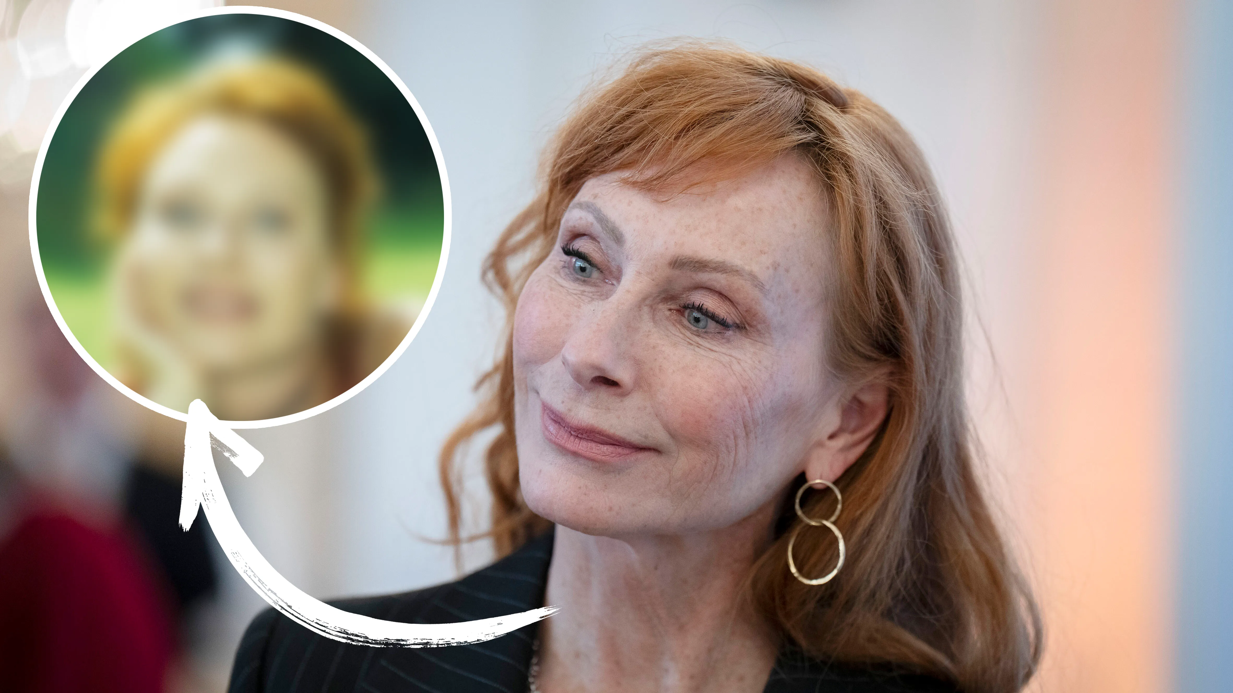 TV-Kommissar Shenja Lacher tauscht Rampenlicht gegen Altenpflege