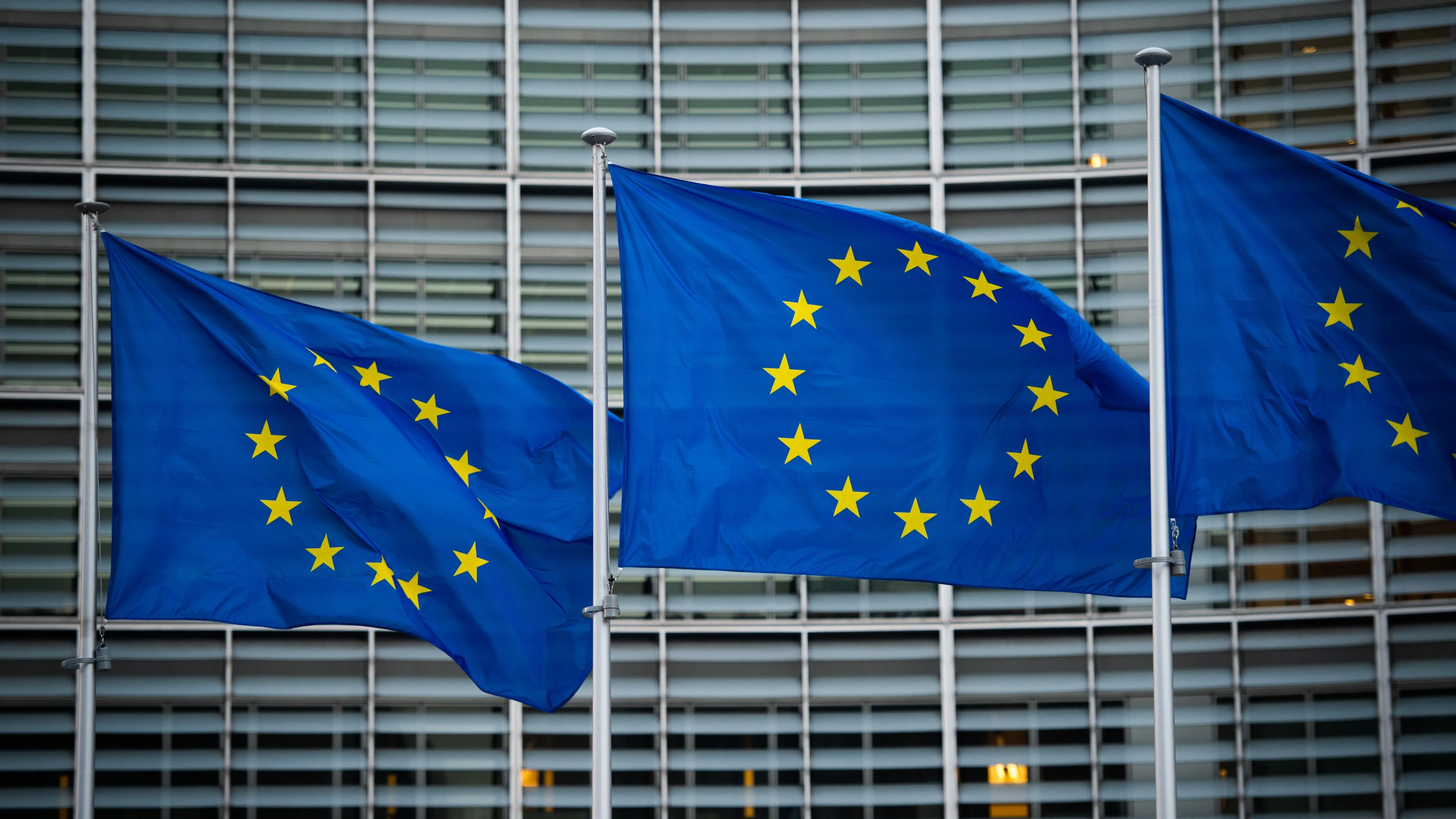 Die Europäische Union: Was sie ist und wie sie funktioniert