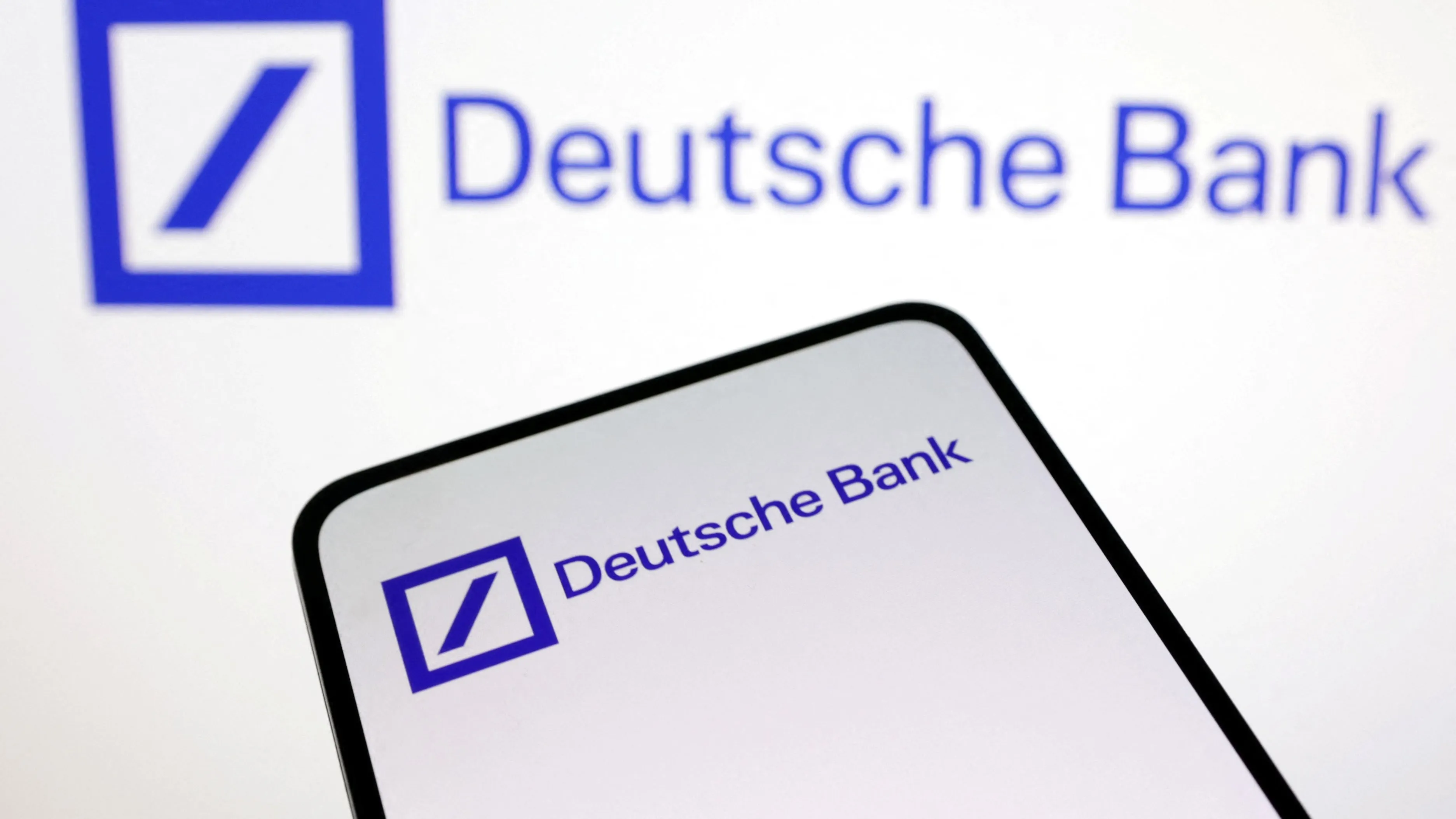 Änderungen beim Online-Banking der Deutschen Bank: Das geht jetzt nicht ...