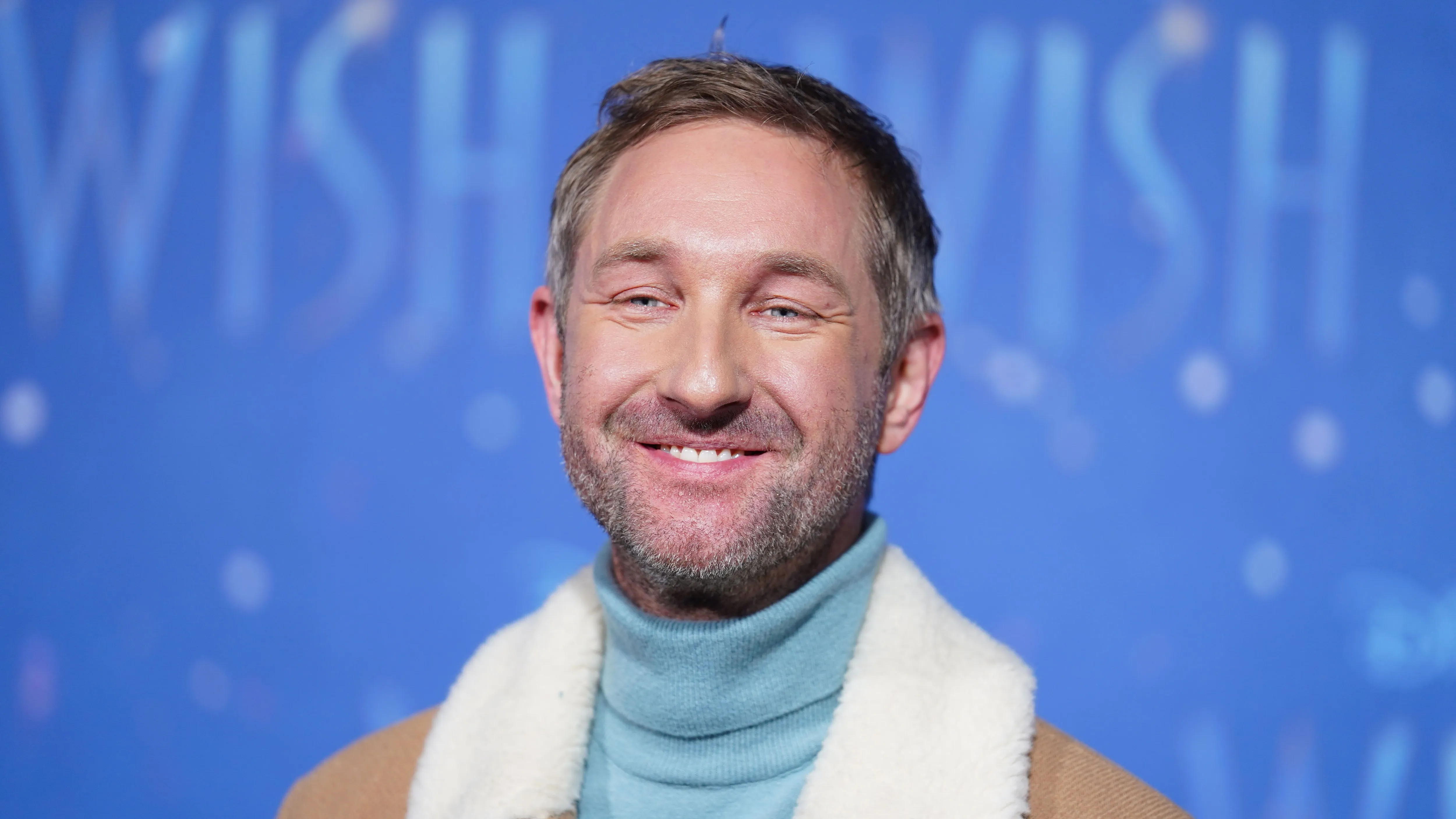 Eigener Podcast von SAT.1-Frühstücksfernsehen-Moderator Daniel Boschmann