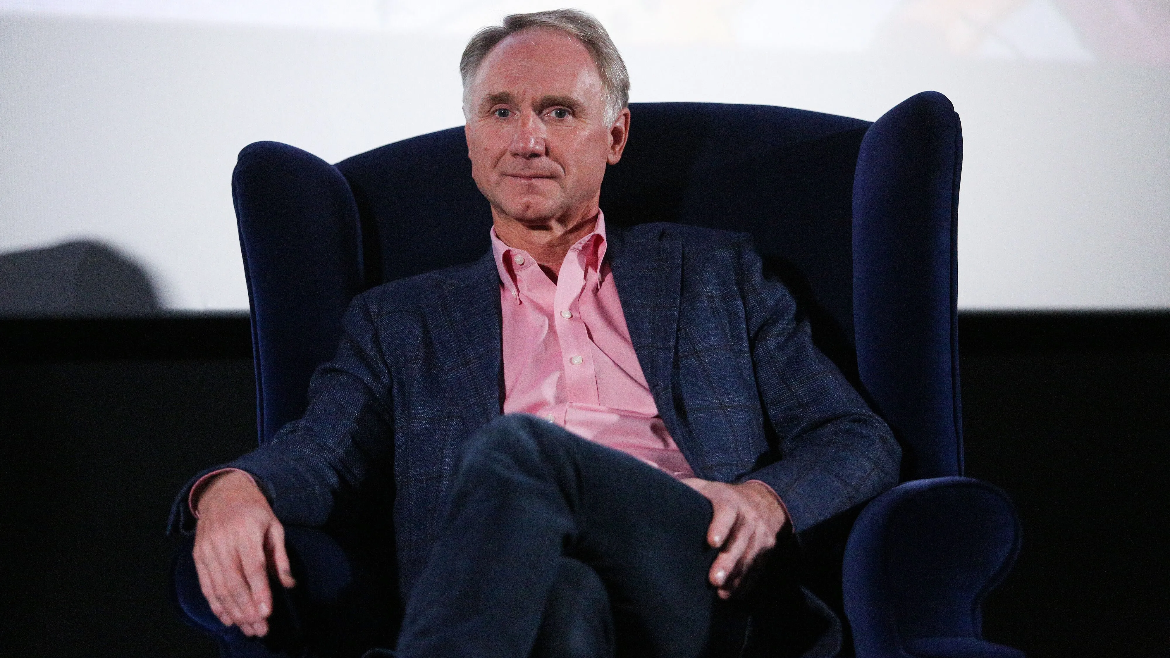 Extremsportler "Cyborg" Arda Saatçi rennt einmal durch ganz Japan