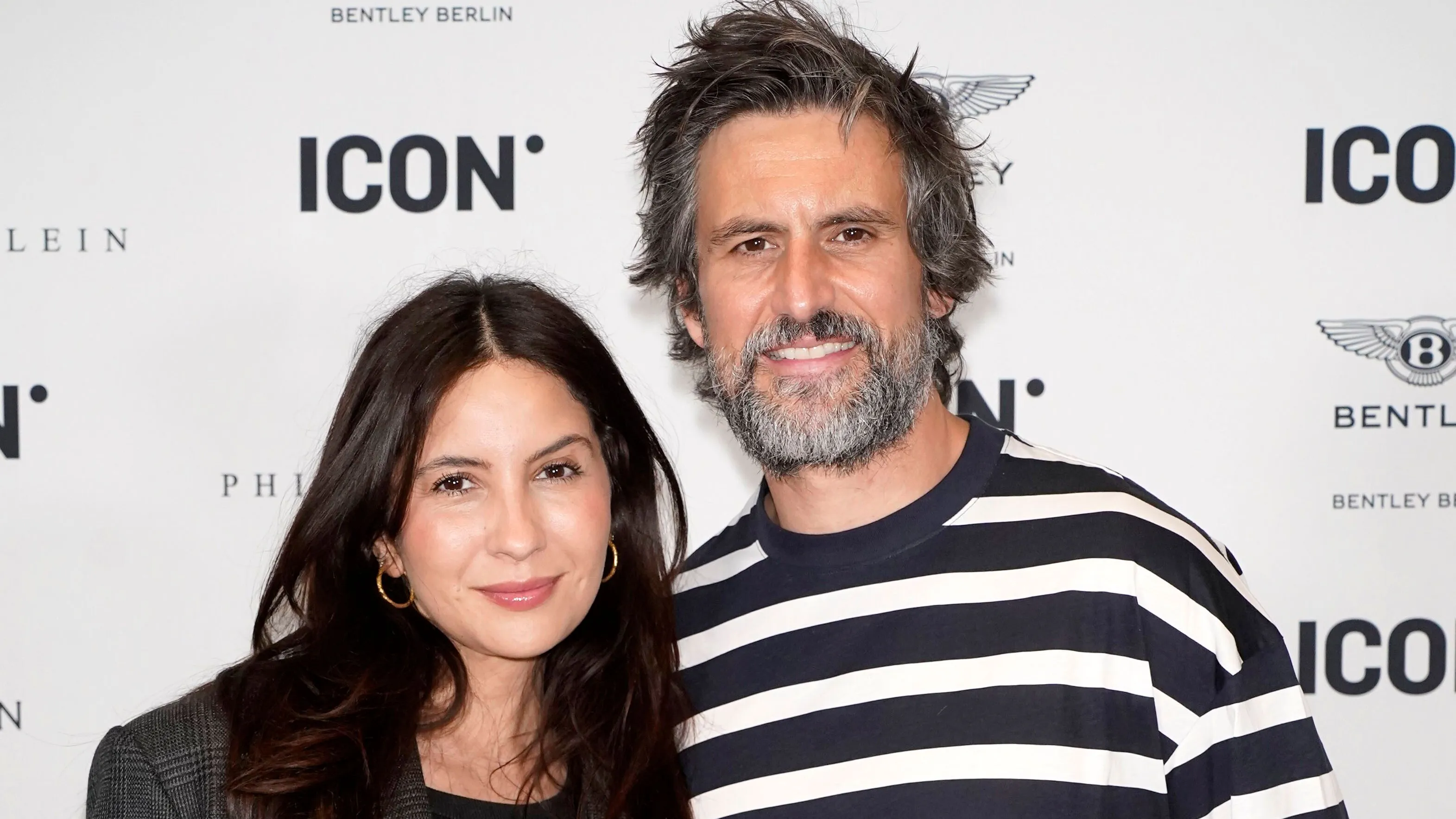 Florian Lukas: Seine erfolgreichsten Filme und Serien