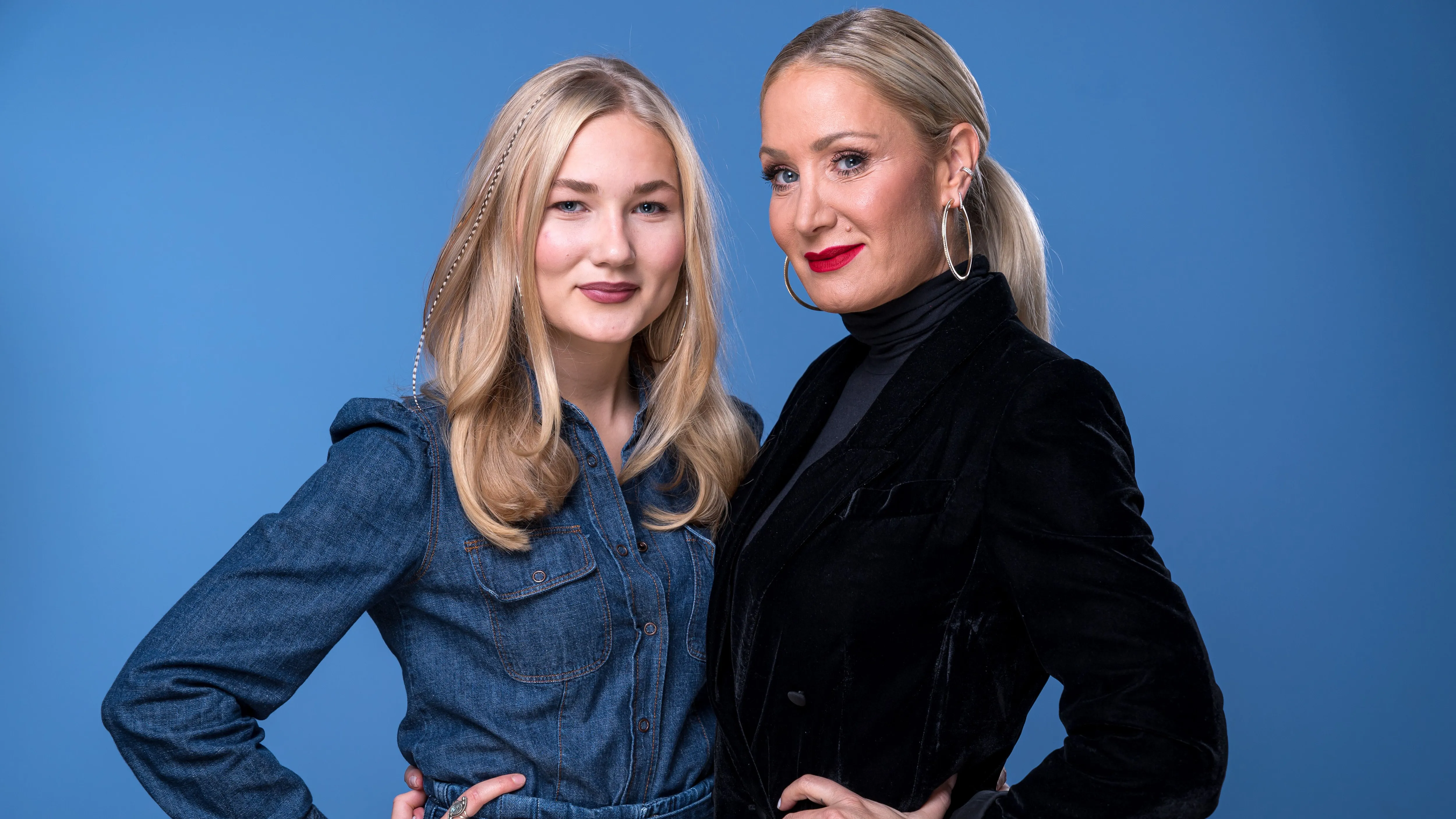 Extremsportler "Cyborg" Arda Saatçi rennt einmal durch ganz Japan