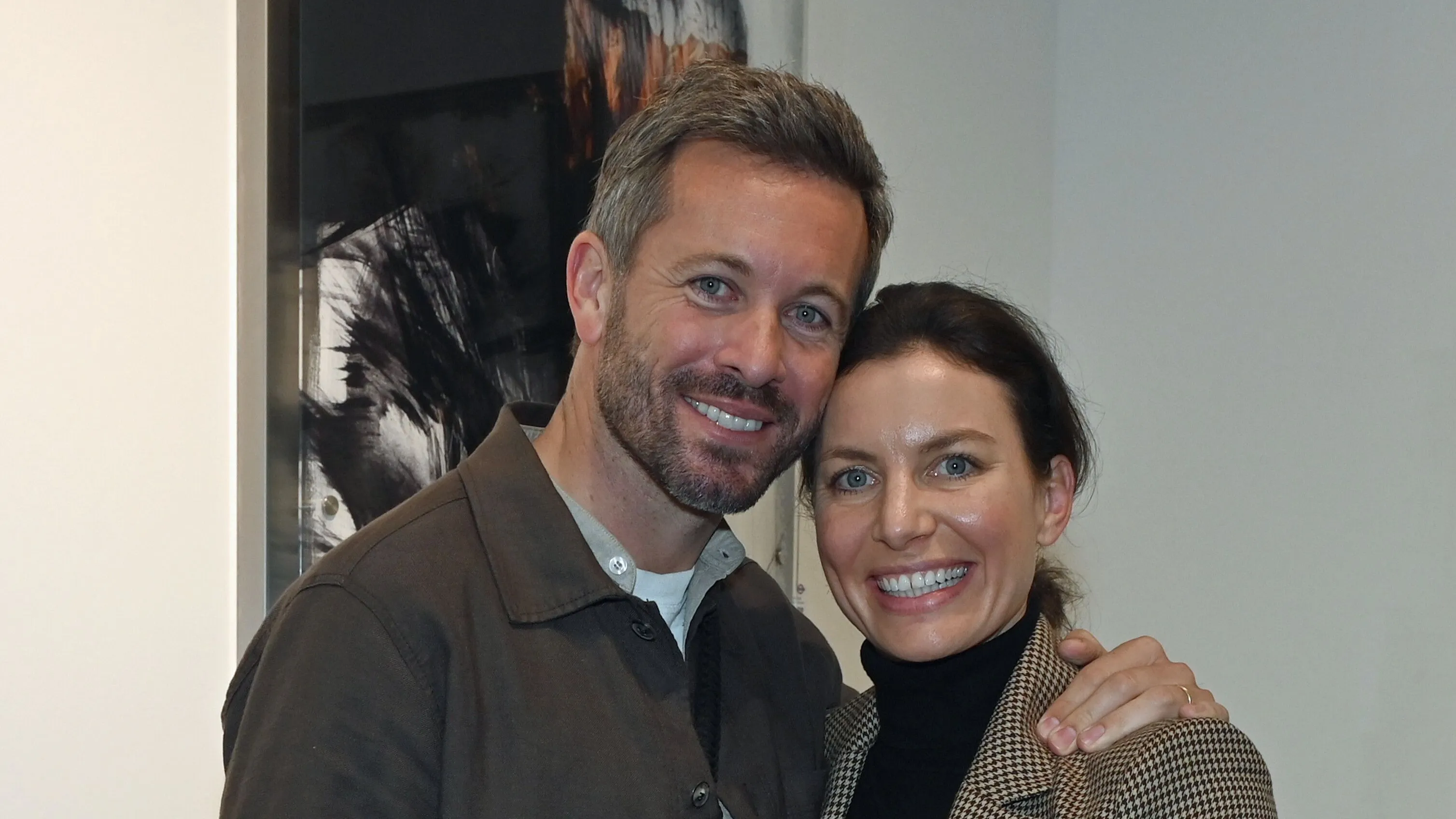 Wochen-Vorschau von "Die Spreewaldklinik" ab 13. Oktober: Erik erfährt ...