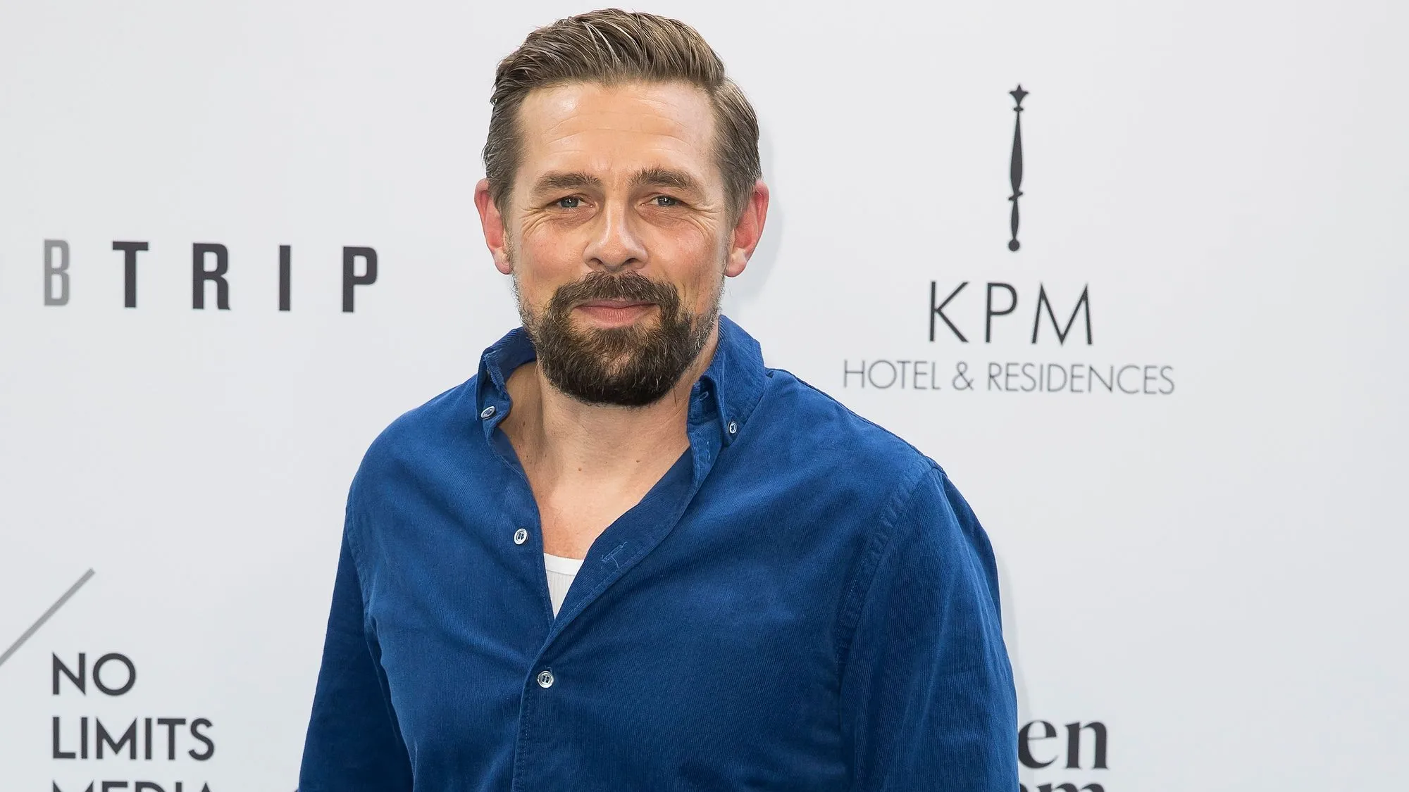 "Frier & 50 - Am Ende meiner Tage": Die neue Serie der Frier-Schwestern