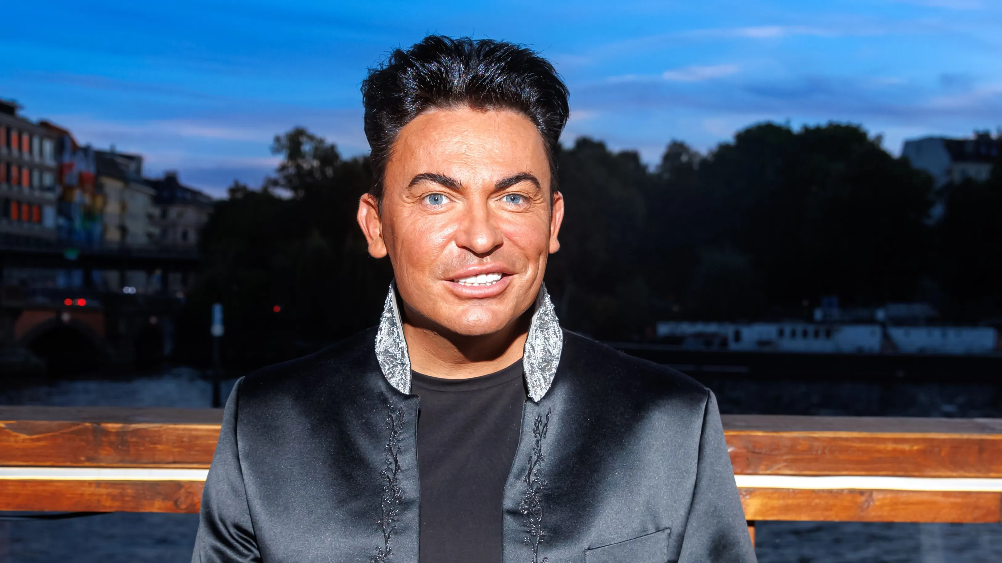 "The Power": Alle News und Infos | Joyn