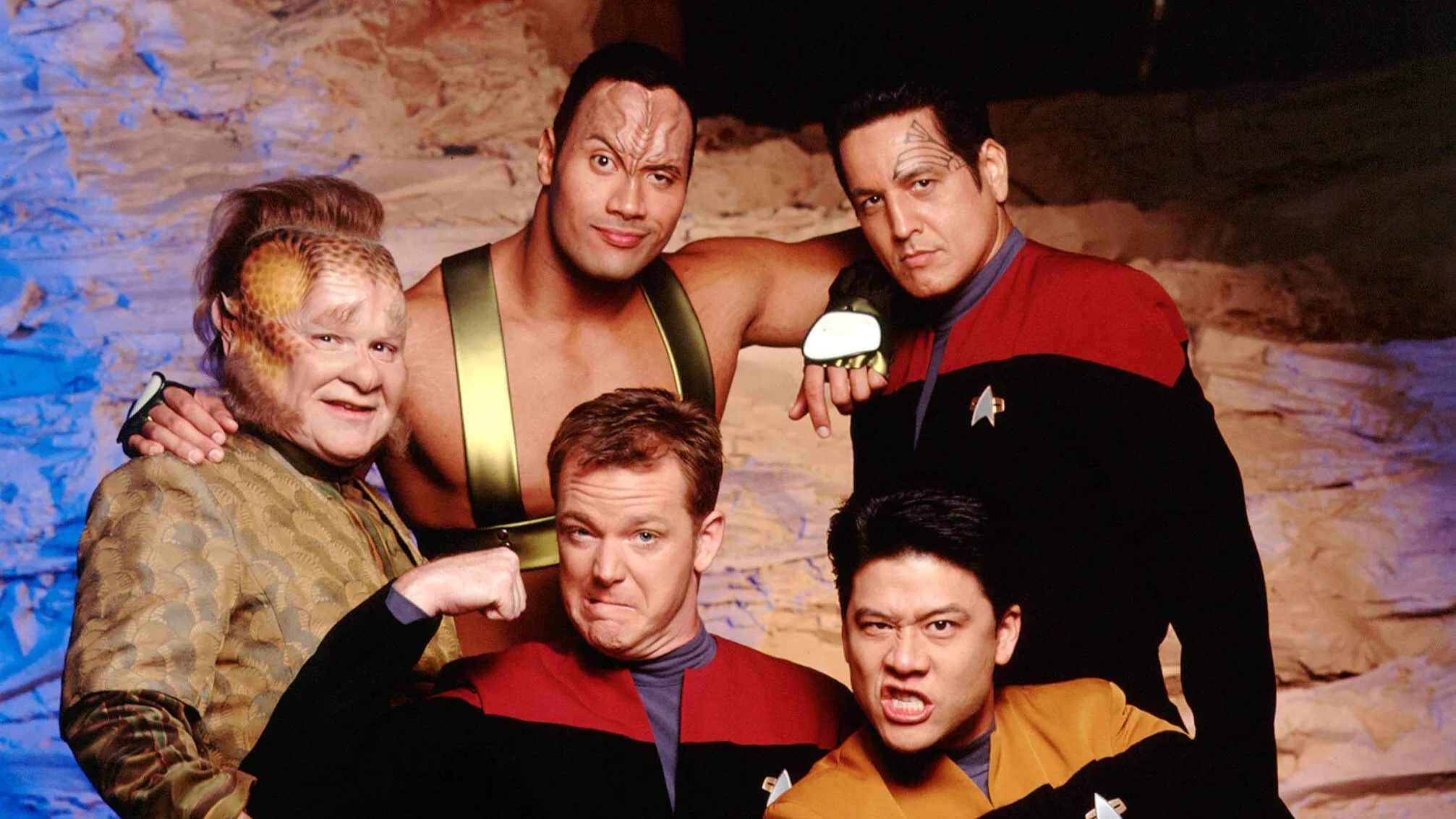 "Feivel, der Mauswanderer": Die richtige Reihenfolge