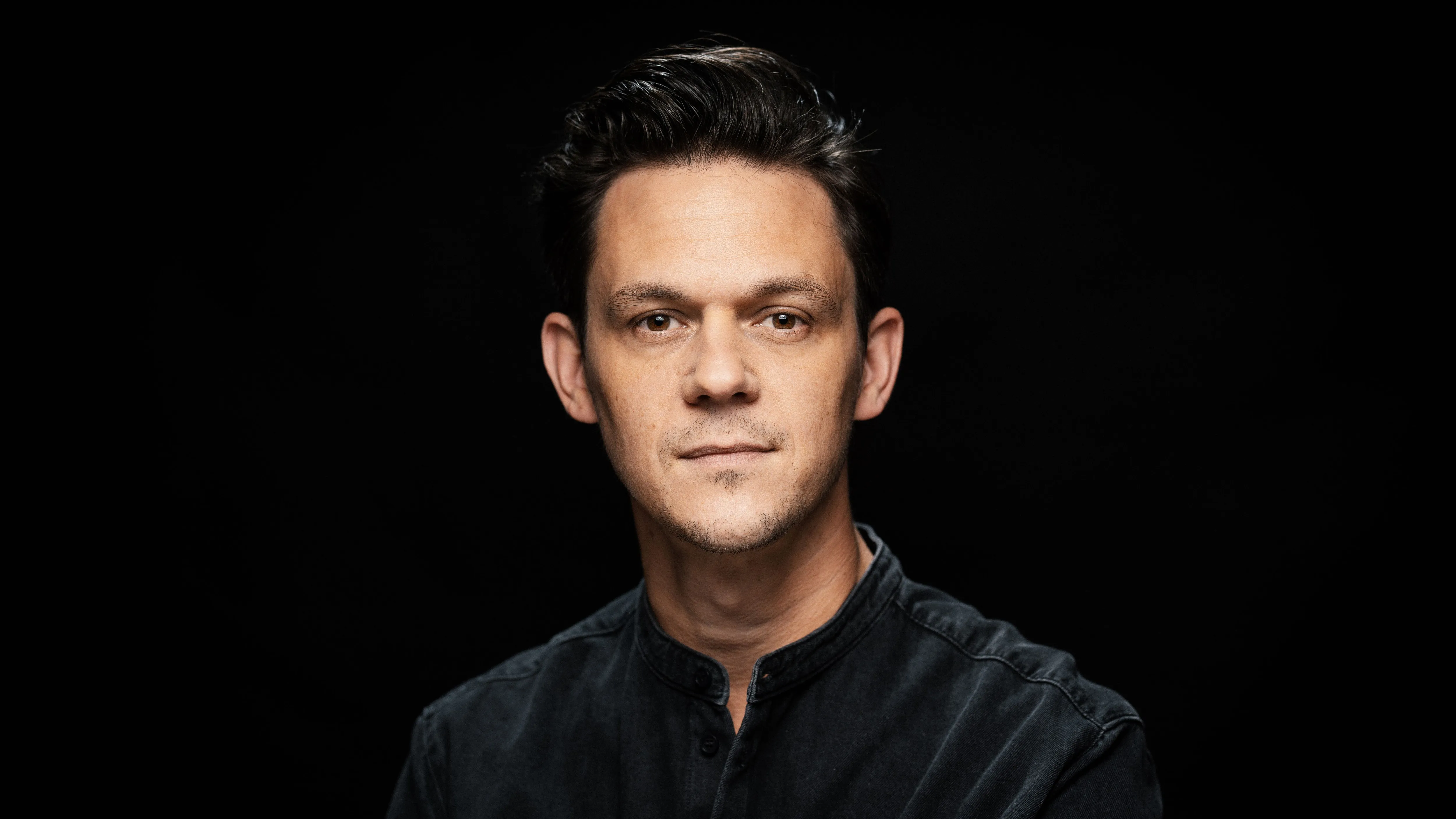 Neues 3sat-Format: "Nano Talk" mit Alena Buyx und Stephanie Rohde