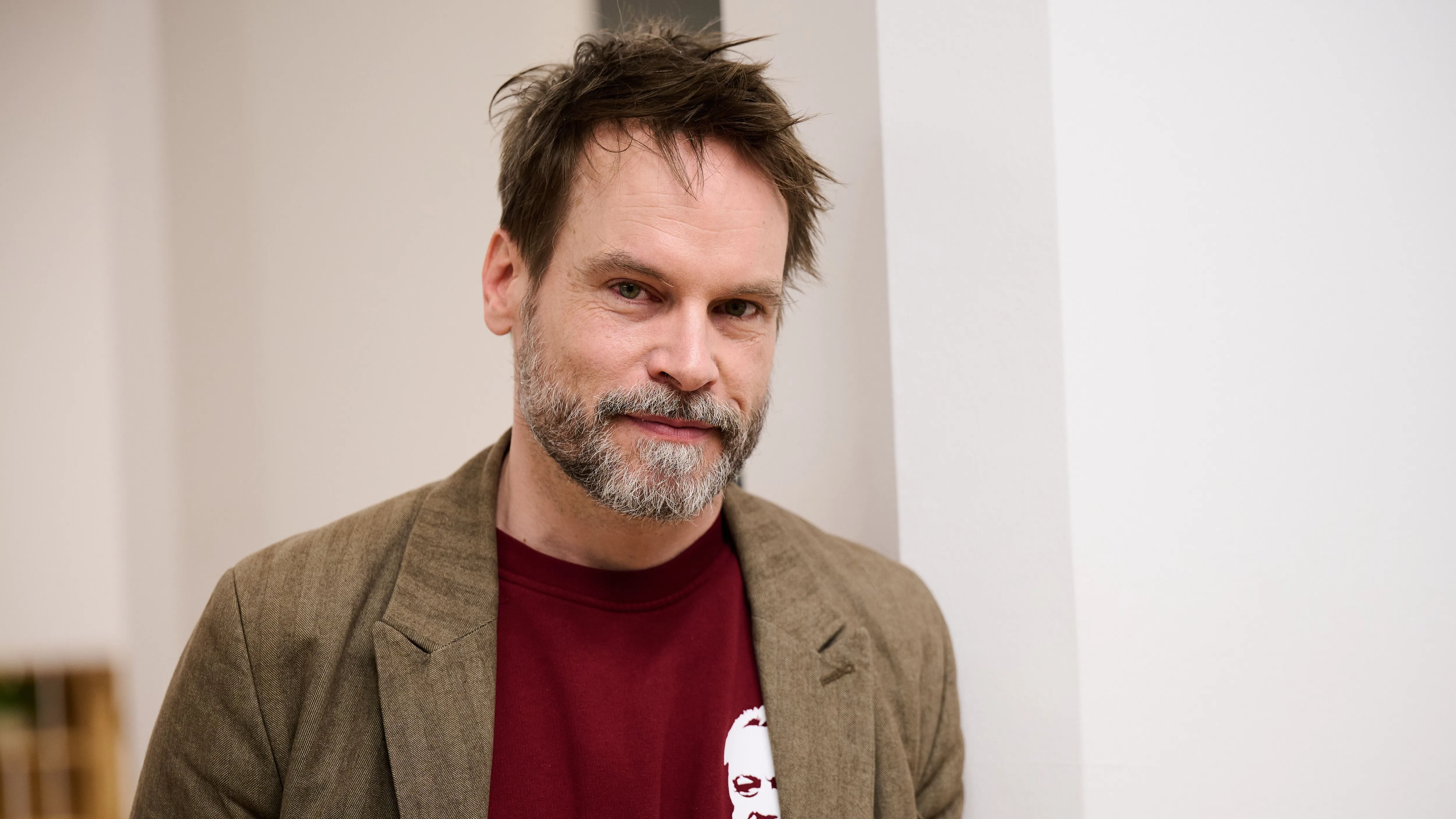 Neues 3sat-Format: "Nano Talk" mit Alena Buyx und Stephanie Rohde