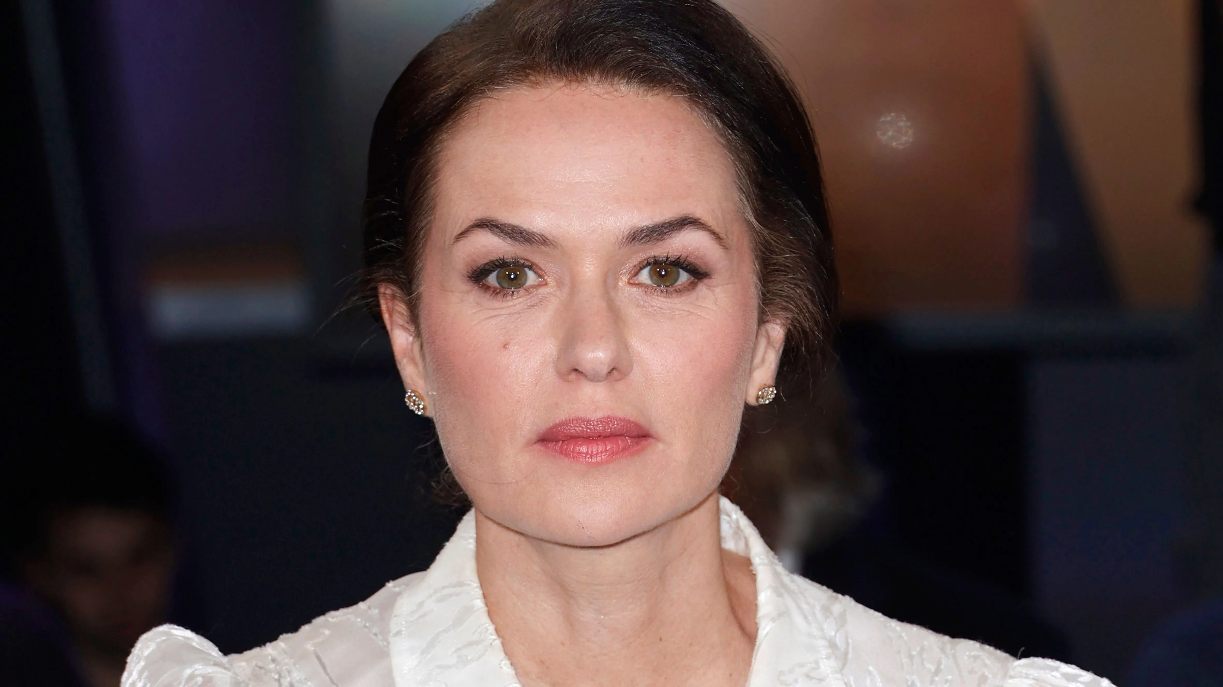 "Tatort" Münster: Nachfolge von Publikums-Liebling Mechthild Großmann