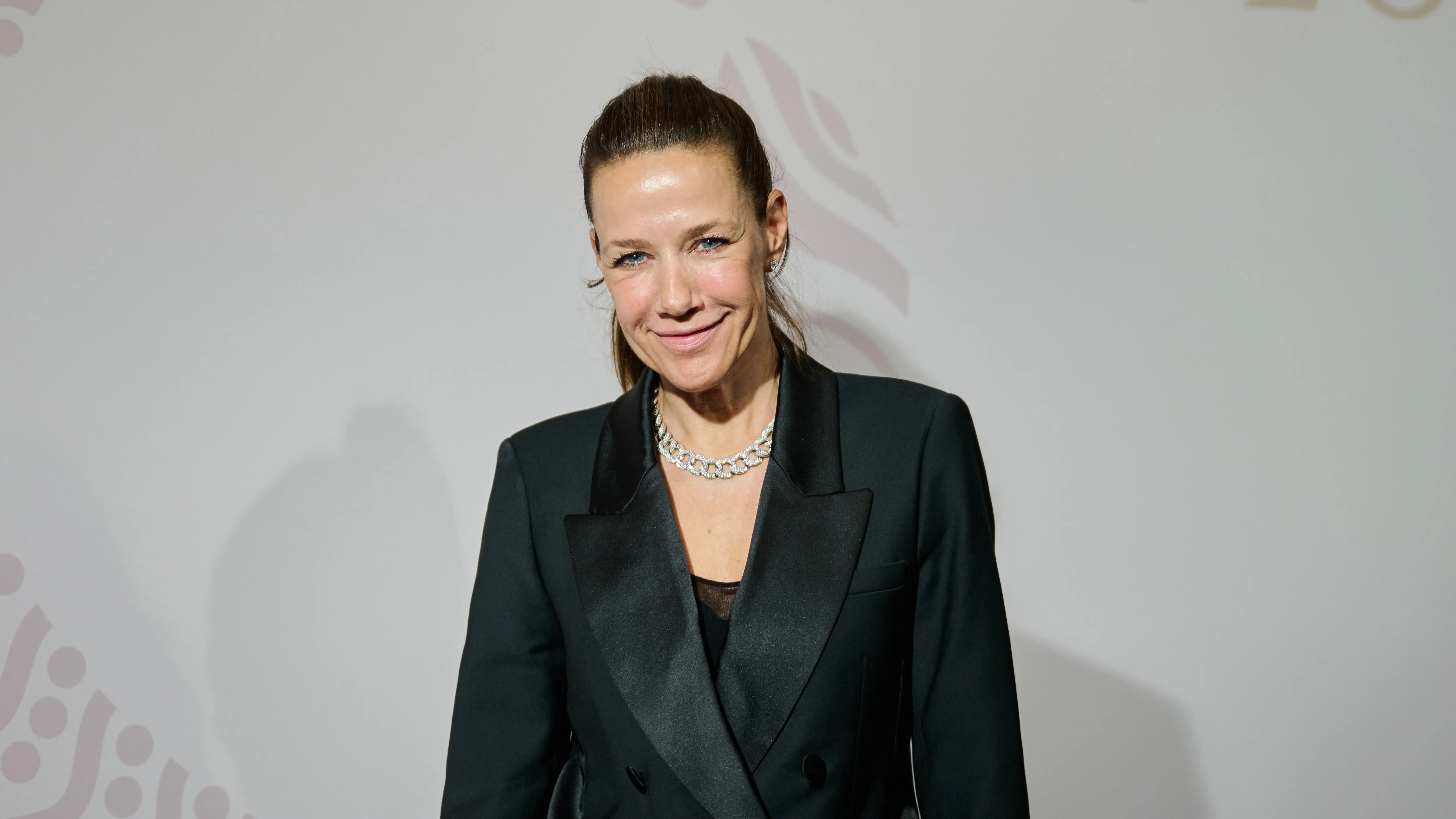 Schauspielerin Alexandra Neldel - Steckbrief, Infos, Porträt | Joyn