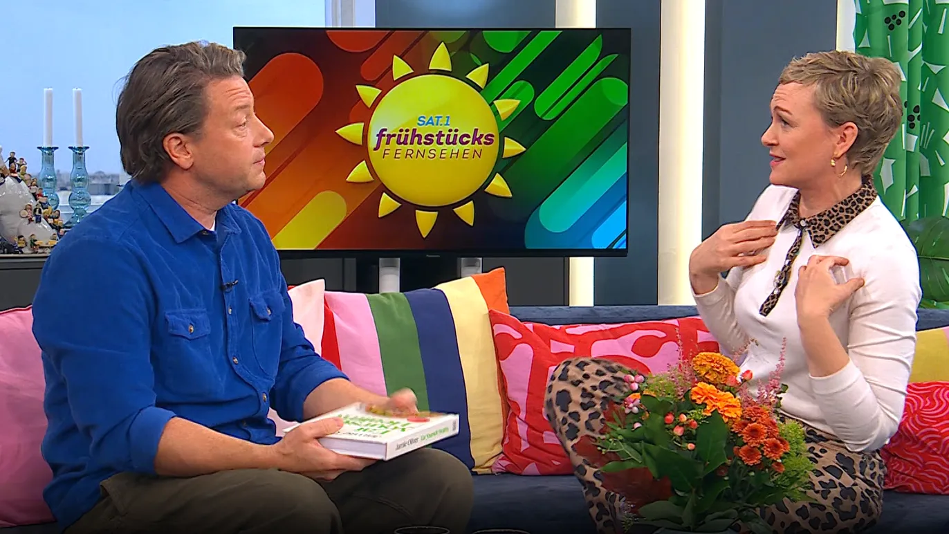 Extremsportler "Cyborg" Arda Saatçi rennt einmal durch ganz Japan