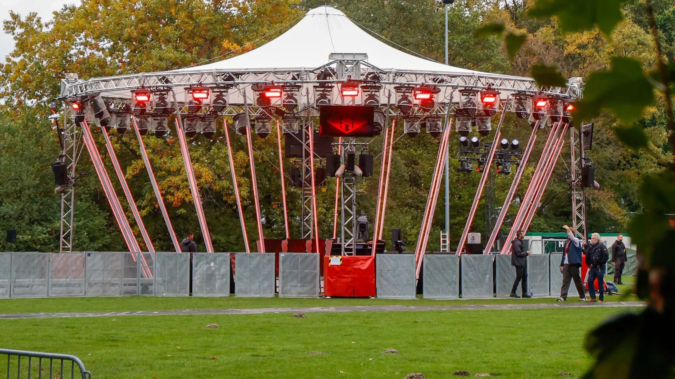 XXL-"Gefragt - Gejagt": Spezial-Ausgabe mit diesen Promis