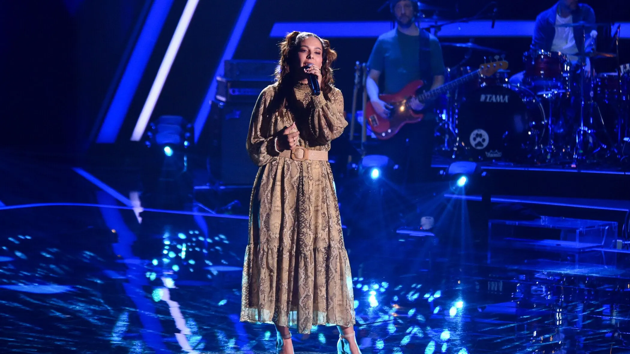 Wann läuft "The Voice of Germany" 2025? Alle Sendetermine im Überblick