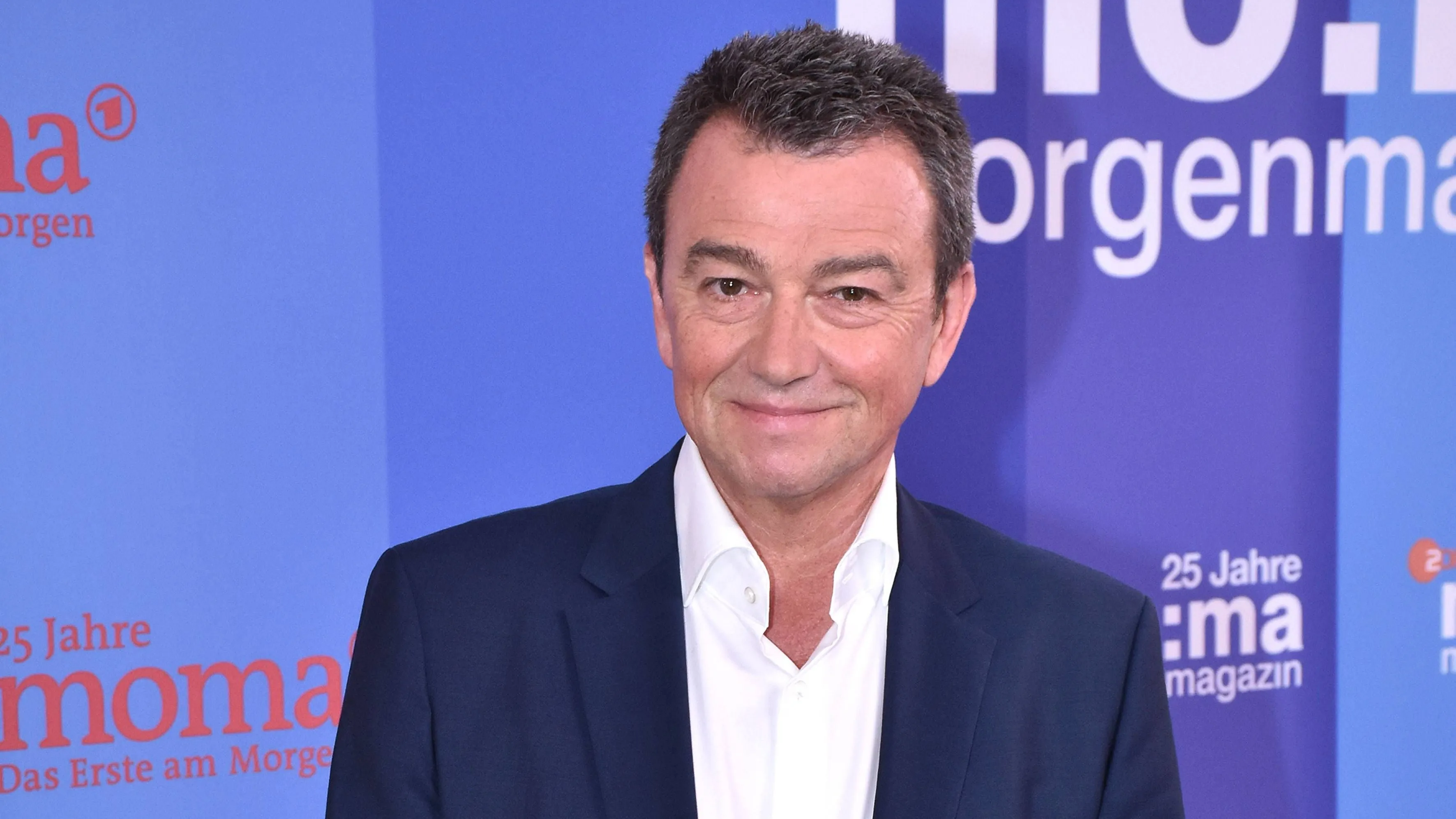 Neues 3sat-Format: "Nano Talk" mit Alena Buyx und Stephanie Rohde