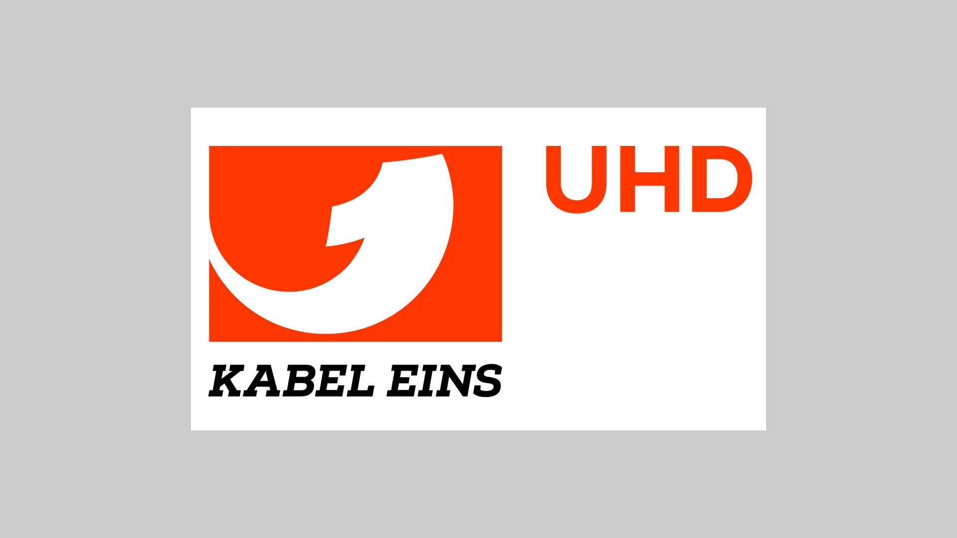 Kabel Eins in UHD empfangen