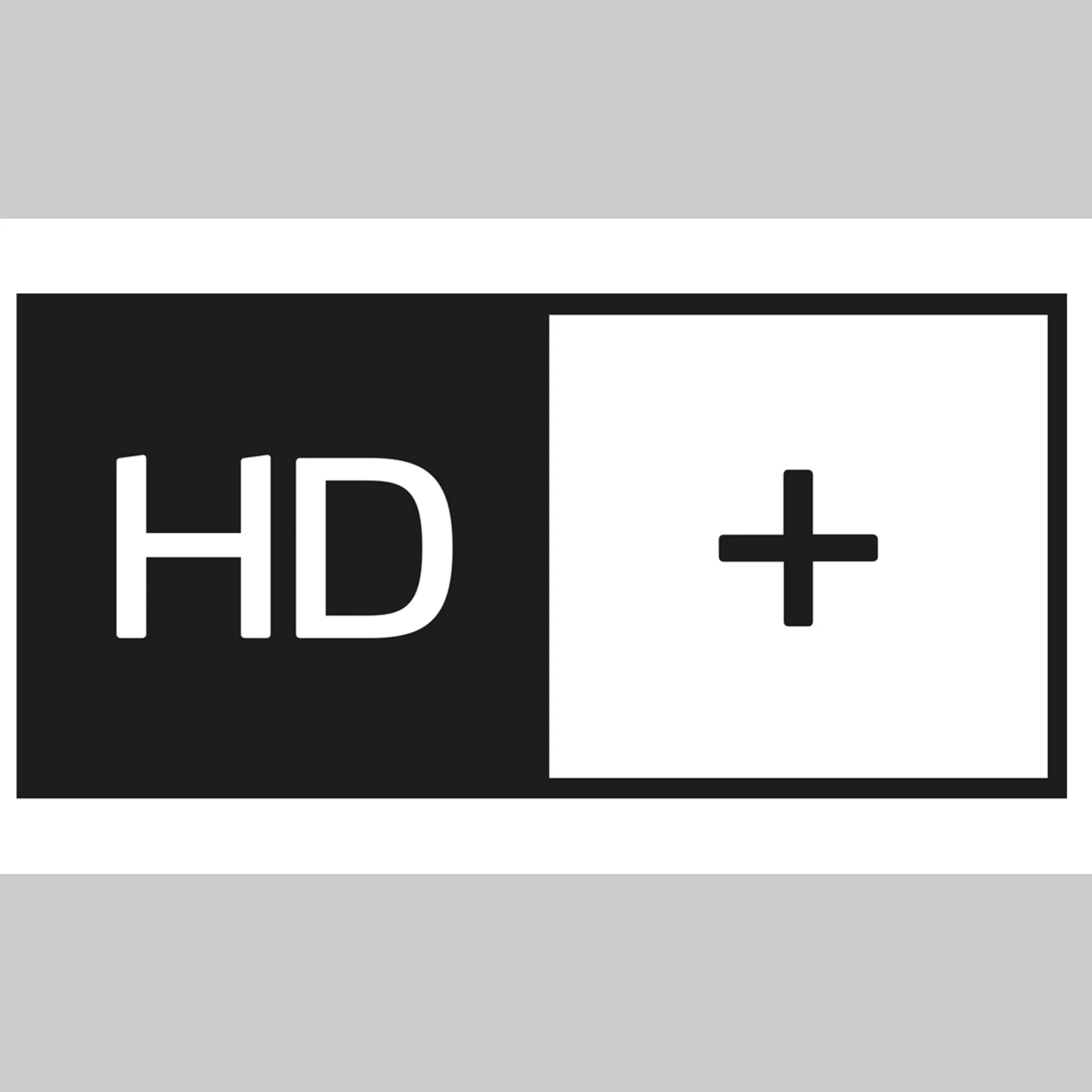 UHD im HD+ Sender-Paket