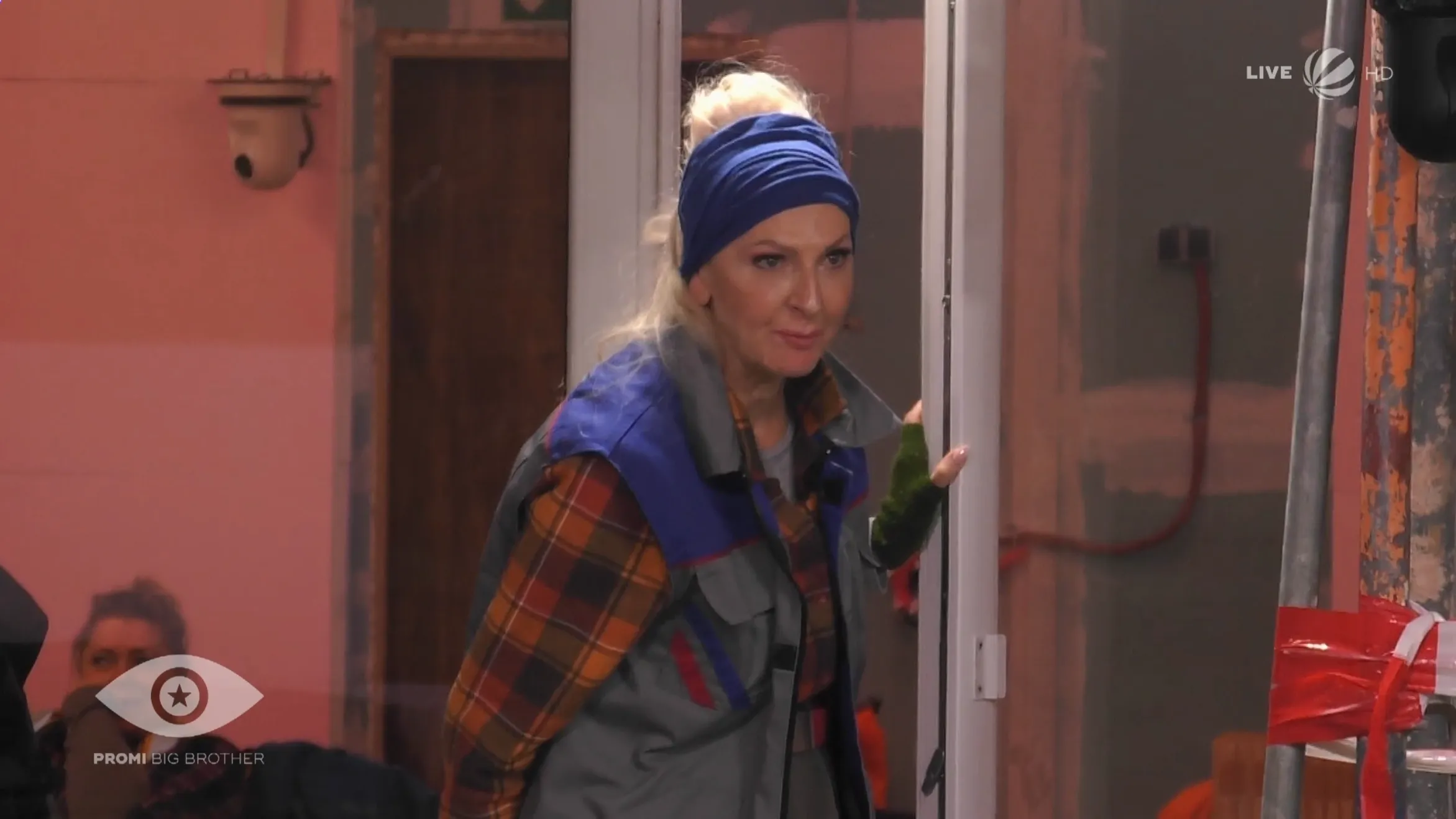 "Dr. Nice": Diese Stars spielen neben Patrick Kalupa die Hauptfiguren ...