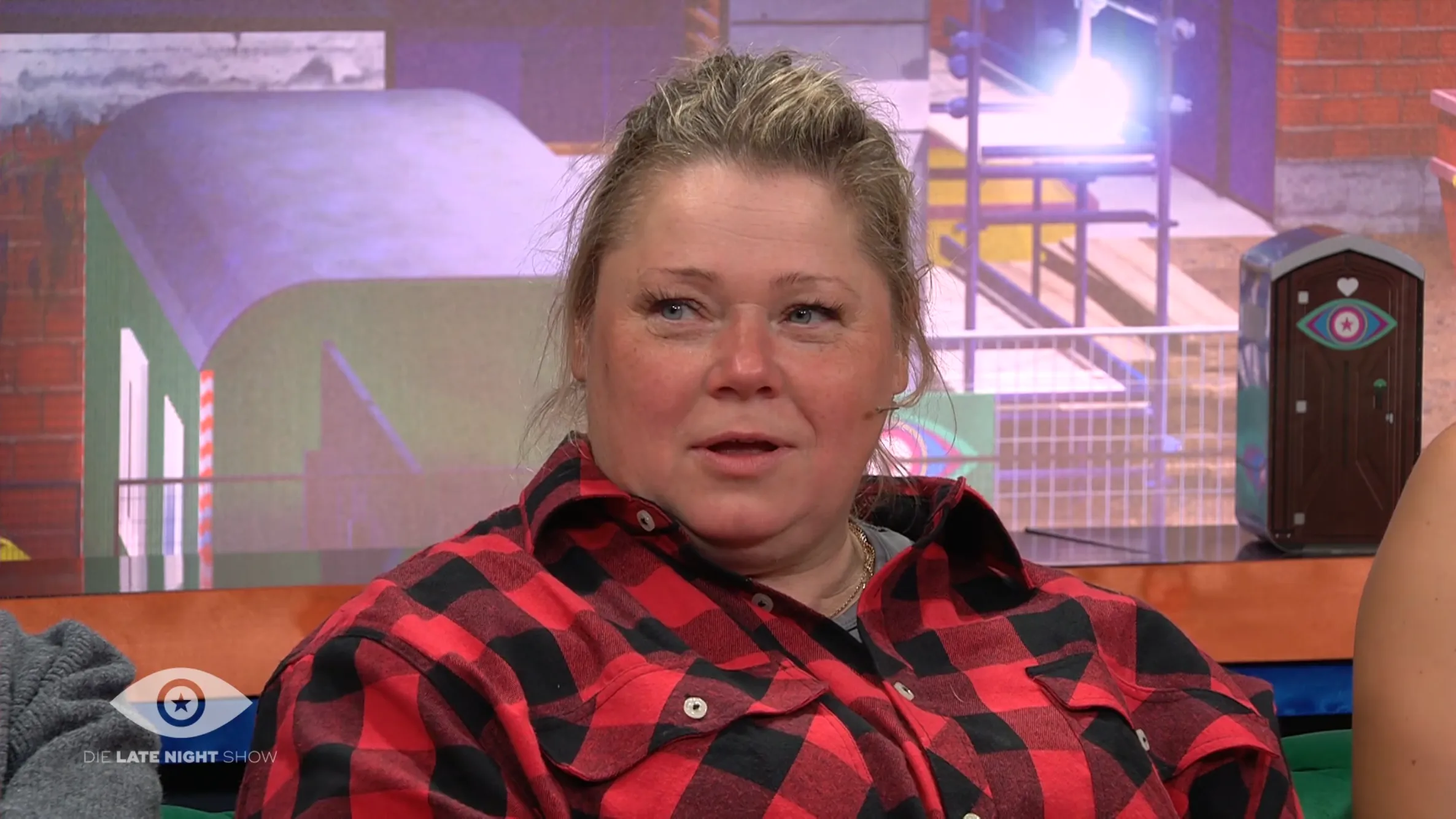 So hoch war das Preisgeld im Finale von "Good Luck Guys" 2025