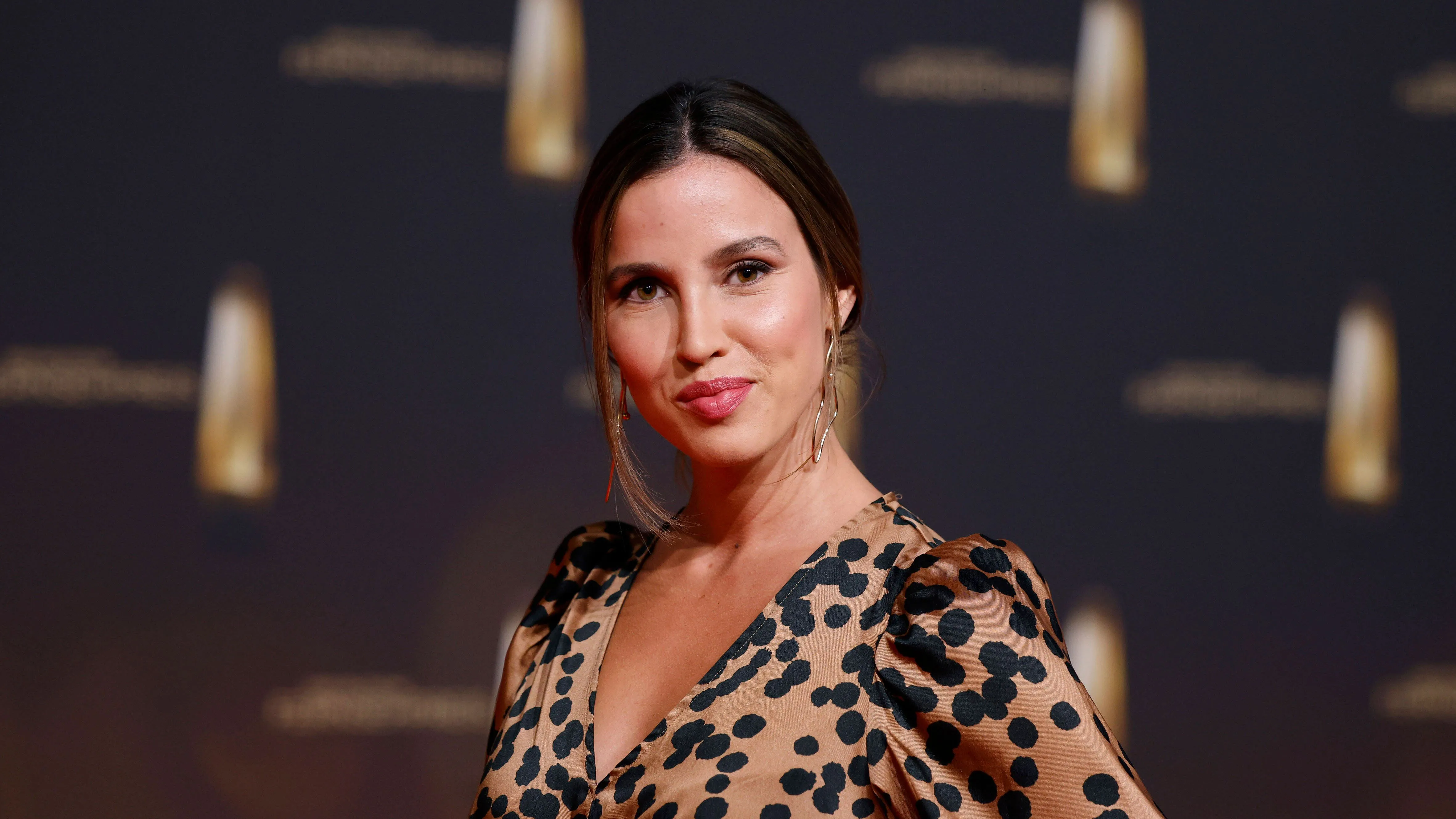 "Cooking Academy": Hier wurde die neue Joyn-Serie gedreht