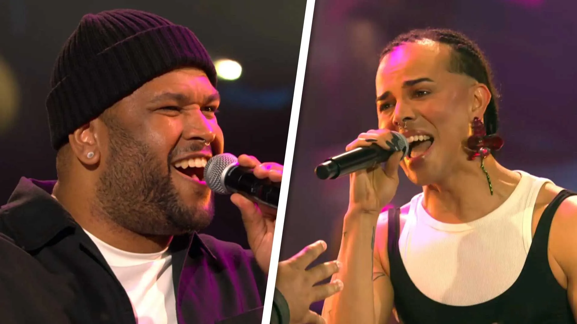 "The Voice" 2025: Jubiläumsstaffel: Alle Sendetermine