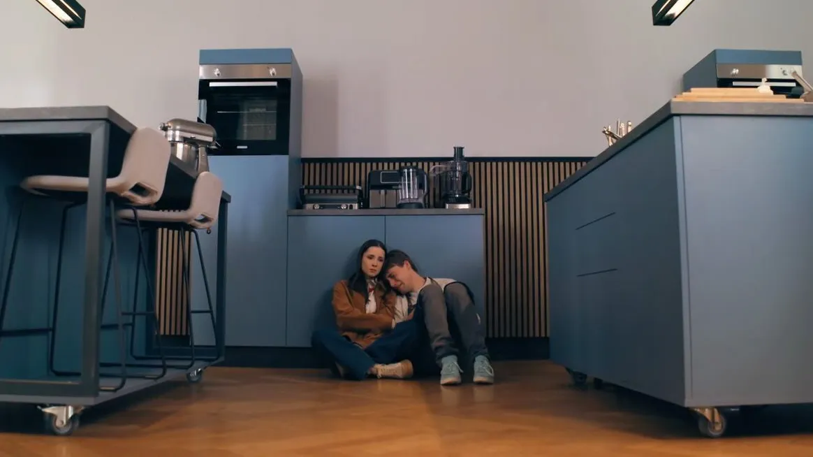 "Cooking Academy": Hier wurde die neue Joyn-Serie gedreht