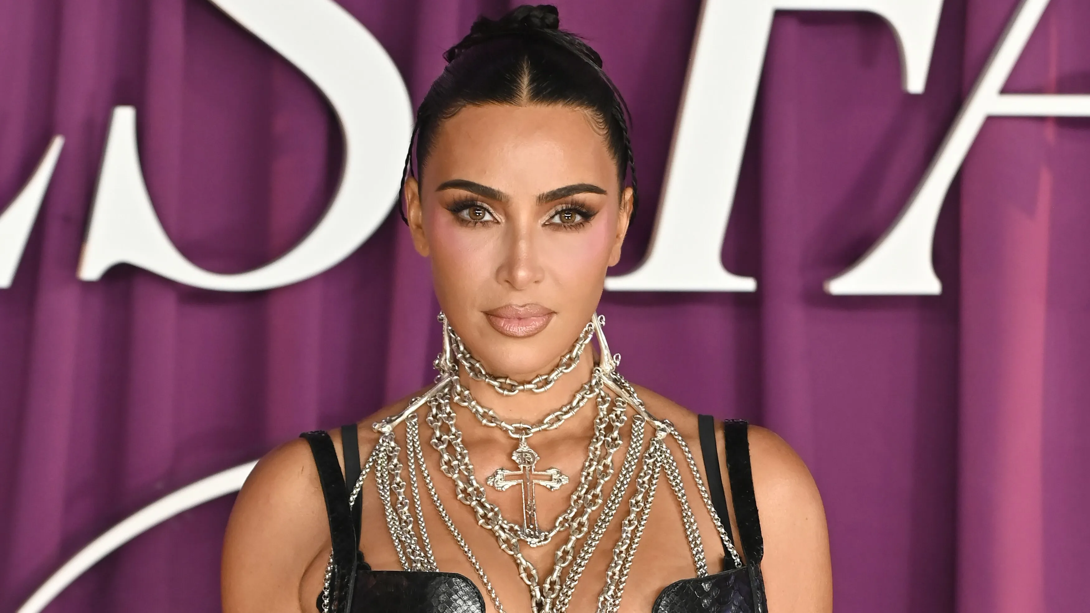 "Das große Promi-Büßen" 2025: Alle Infos zu Staffel 4 und dem großen Finale