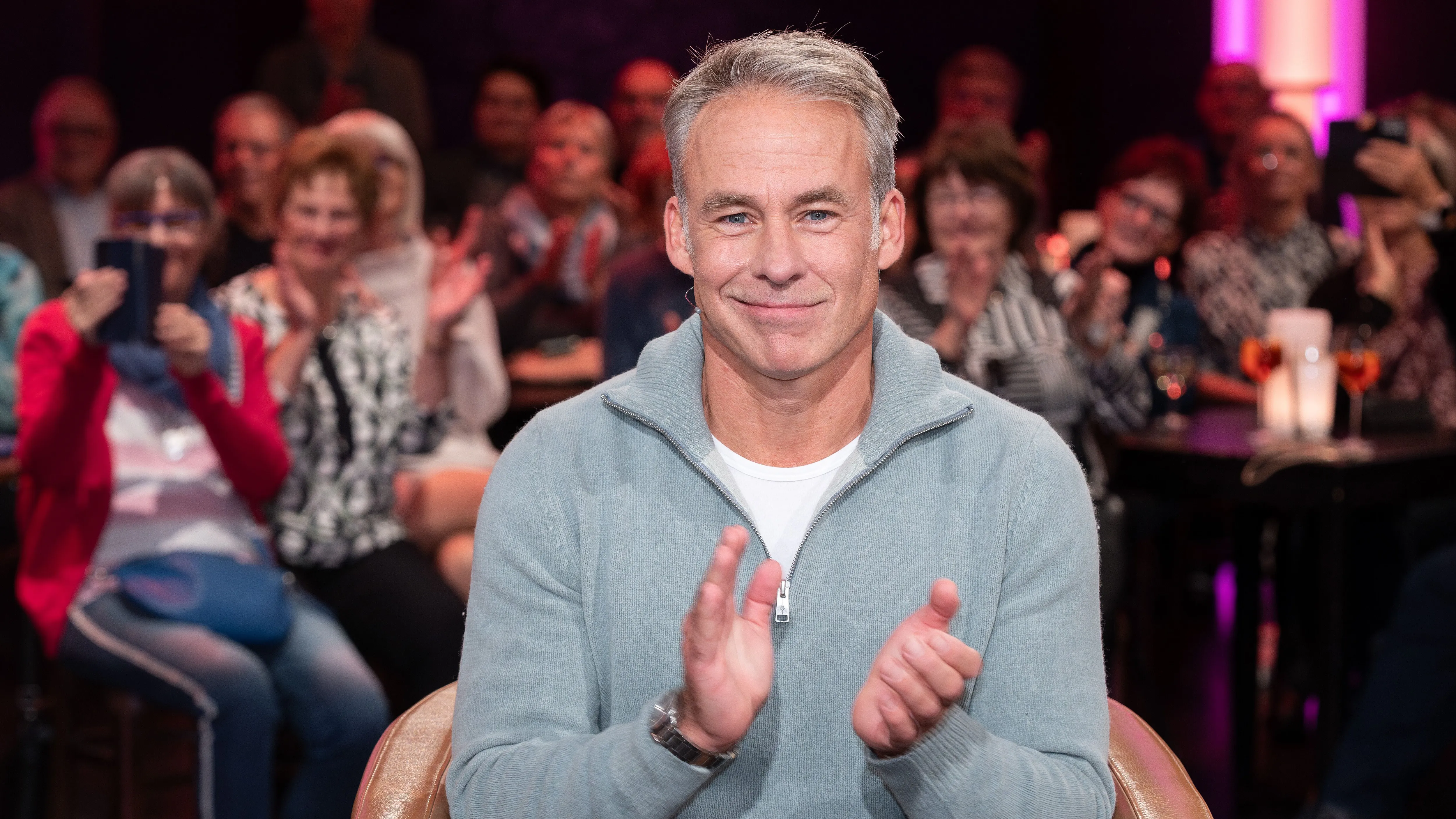 Die Original-Drehorte der "Eberhofer-Krimis" - inklusive "Franz ...