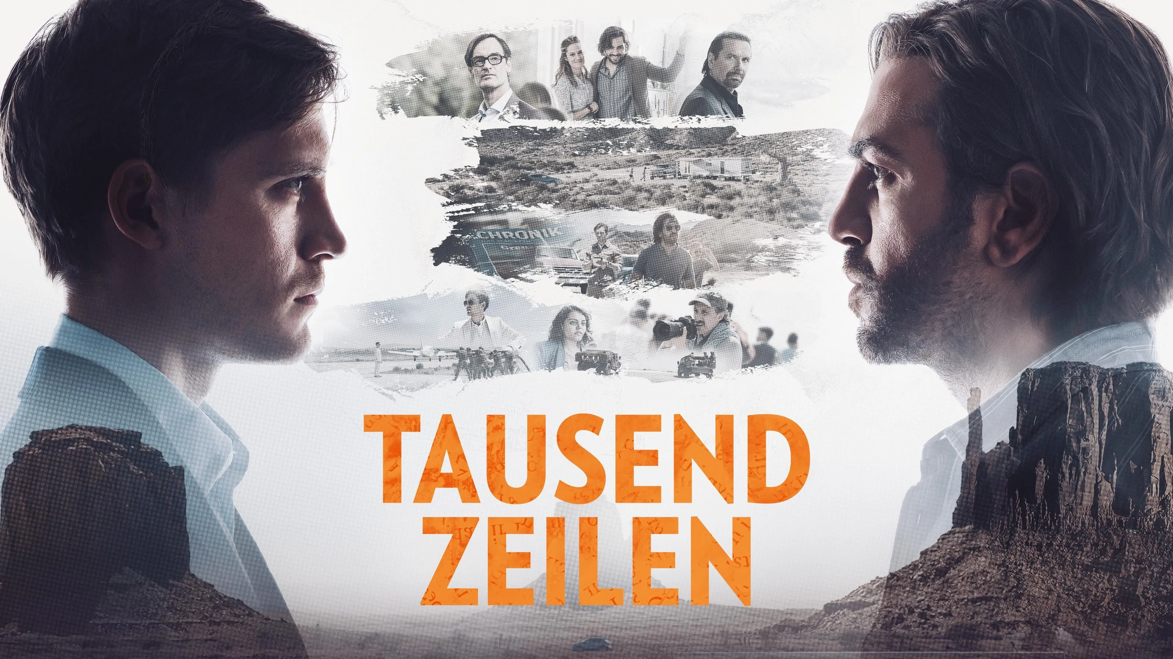 "SOKO Stuttgart"-Staffel 17: So spektakulär wird die Jubiläumsfolge