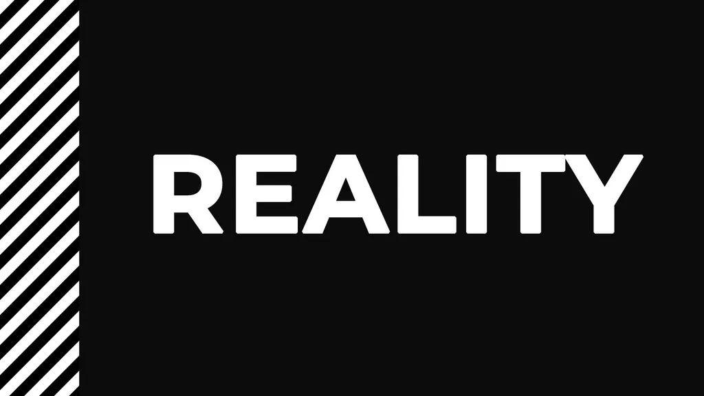 TV & Streaming: Aktuelle News zu unseren Reality-Formaten | Joyn
