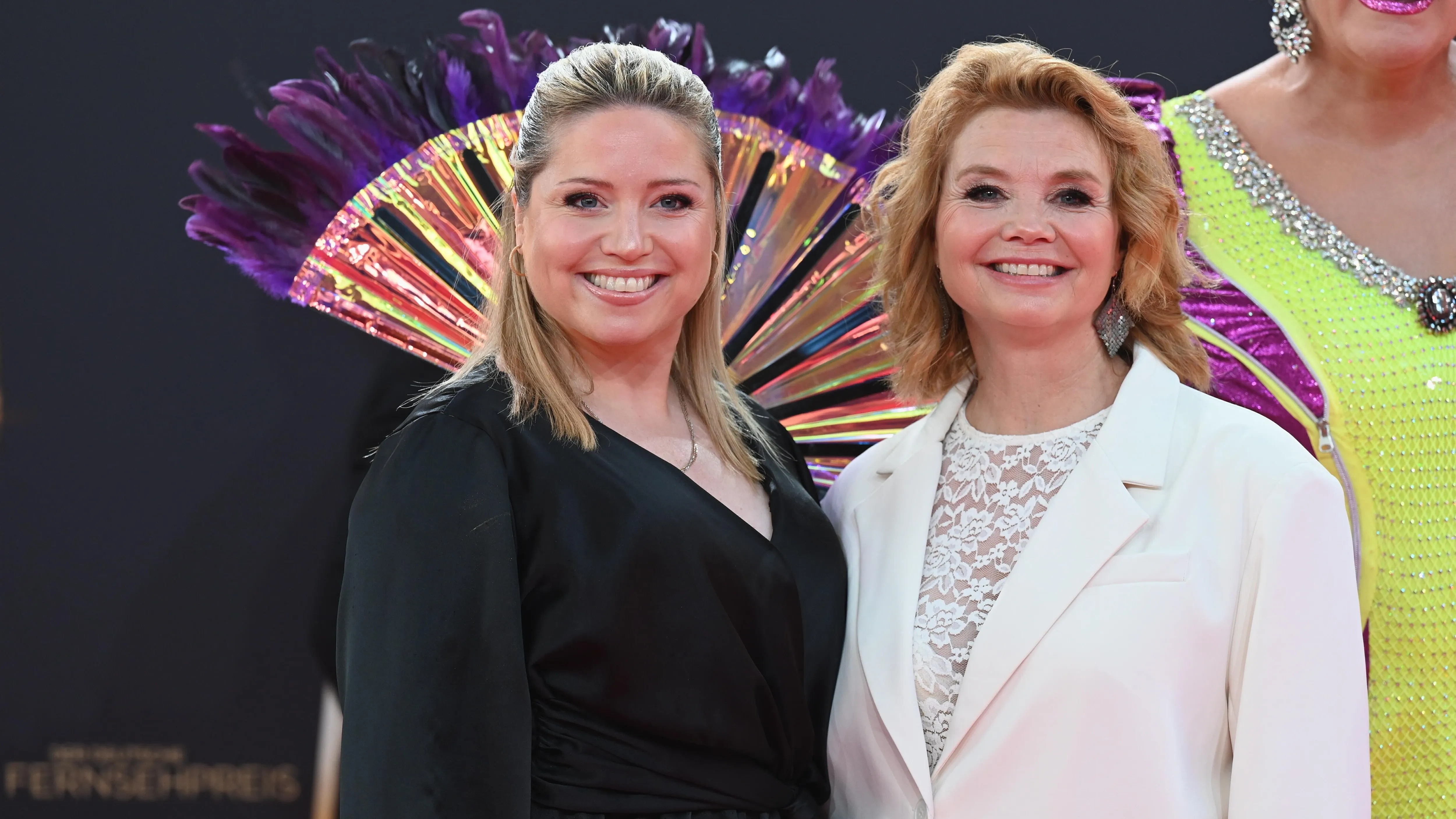 240 neue Folgen von "Die Landarztpraxis": Wann die Serie läuft